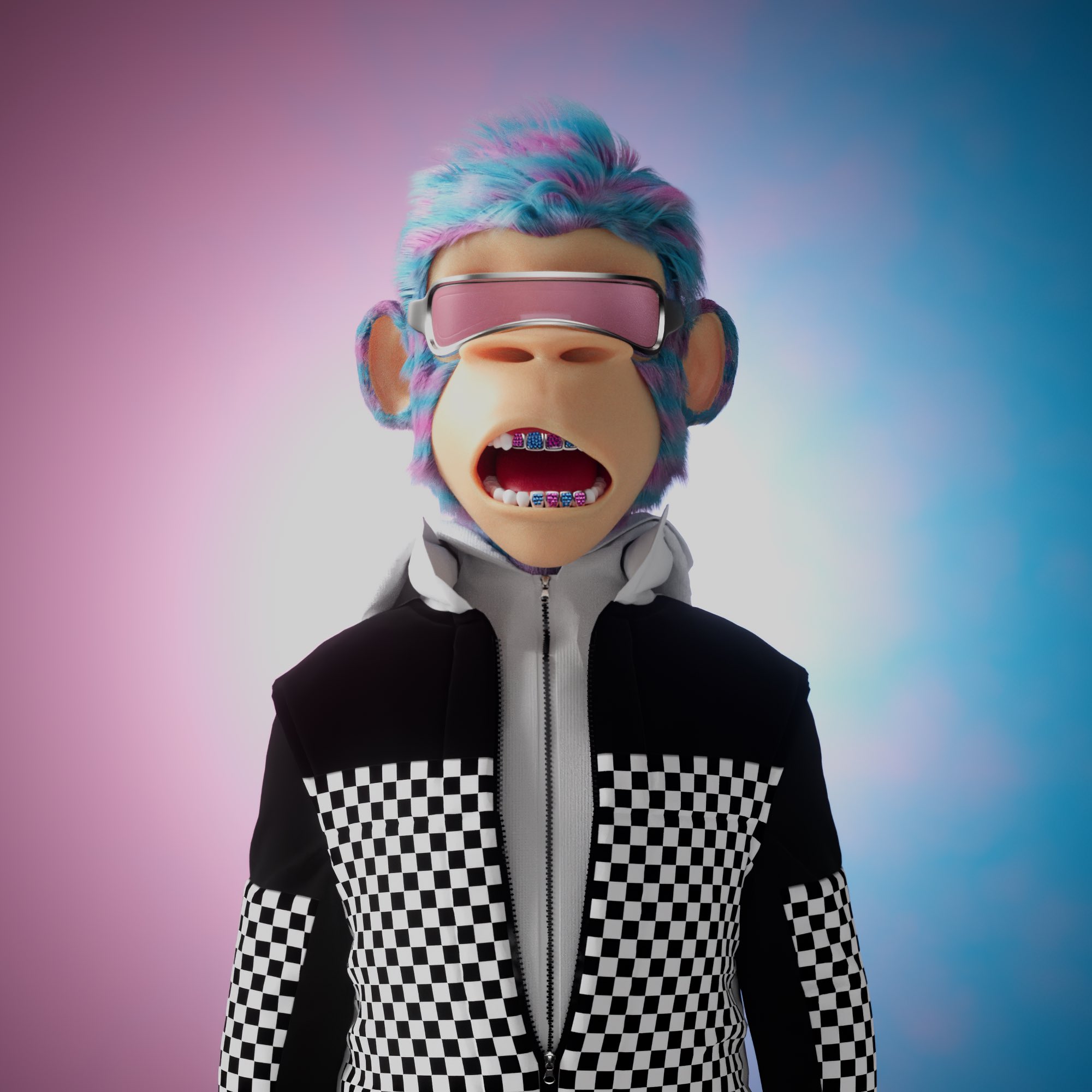 Bokep Ibu Stw Hijab Tante Janda Istri Kesepian 18 on Twitter: "@TheApiens @isoaga @Estefan9274 ...