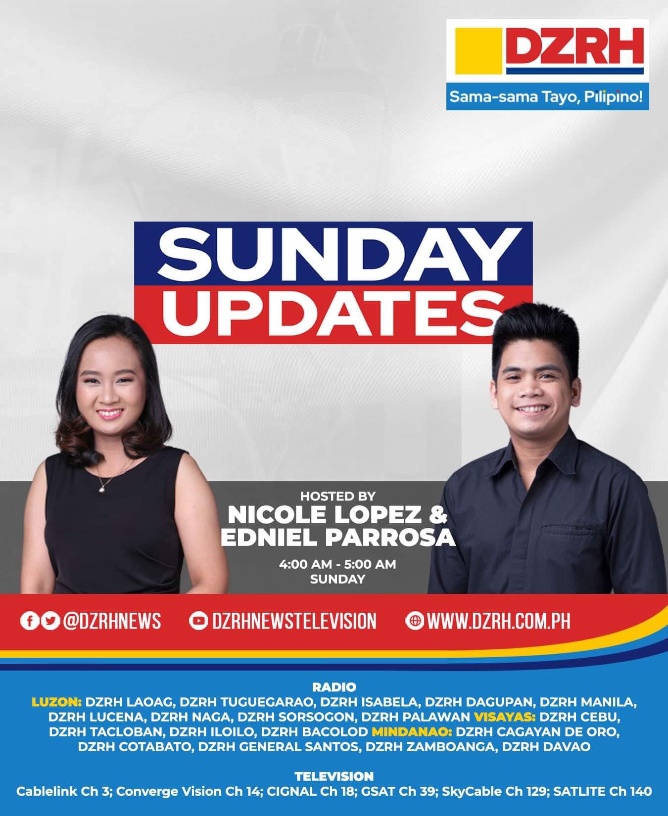 Nicole Lopez (@NicoleLopezRH) / Twitter