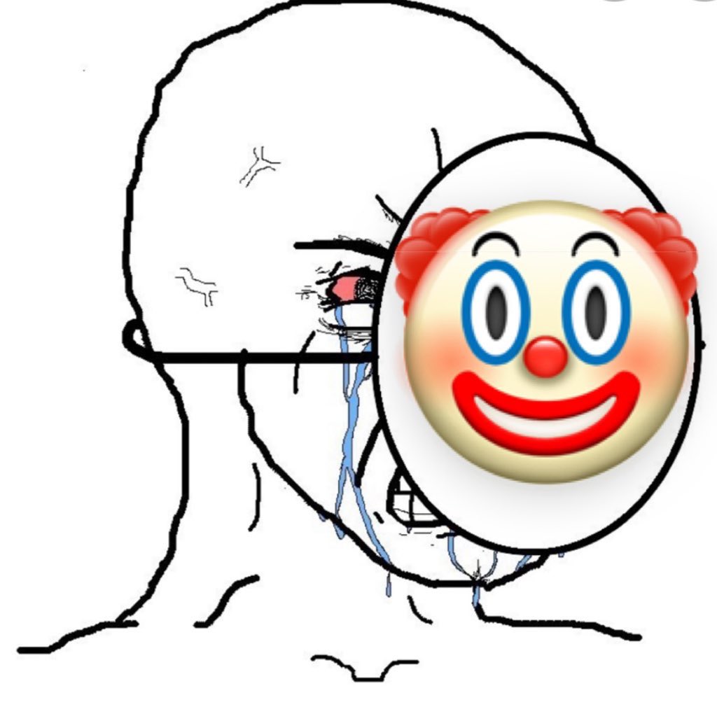 ThreadGuy.eth 👑 on Twitter: "This was actually a positive experience https://t.co/TDMcTRSwz7 ...