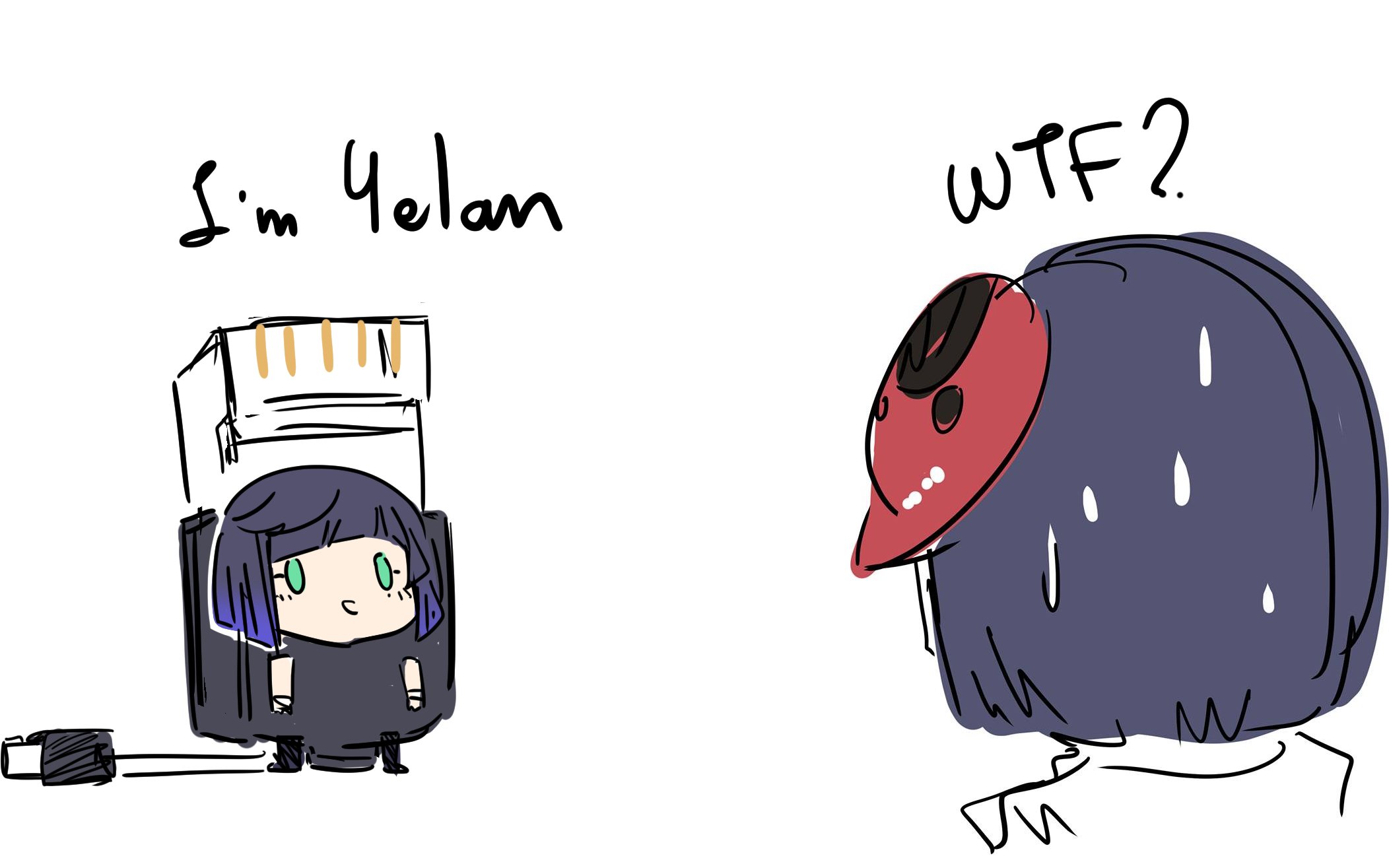 sesield on Twitter: "https://t.co/qjx7cYRlWI" / Twitter