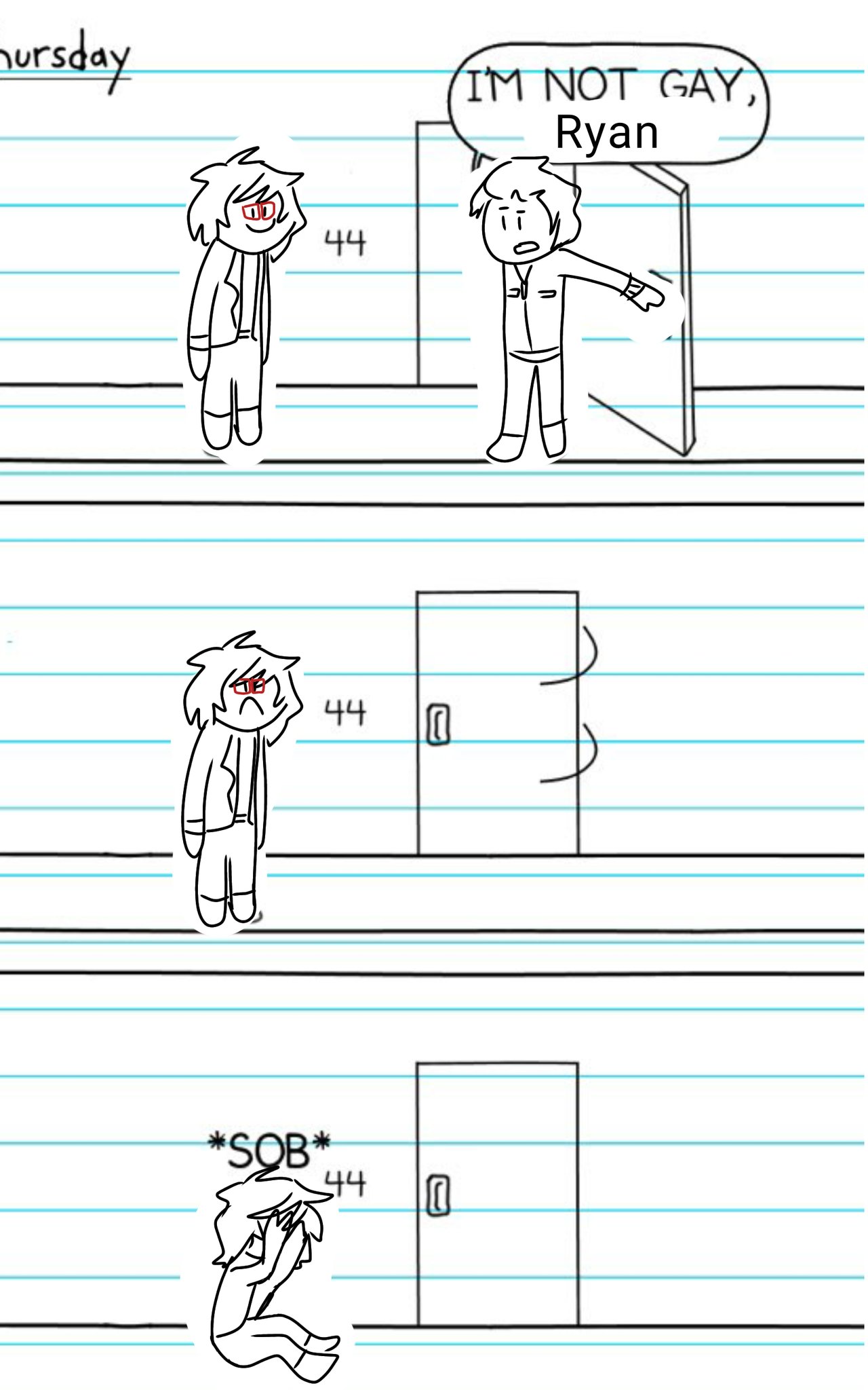 Ryan bot ! on Twitter: "https://t.co/lkzQjNOljj" / Twitter