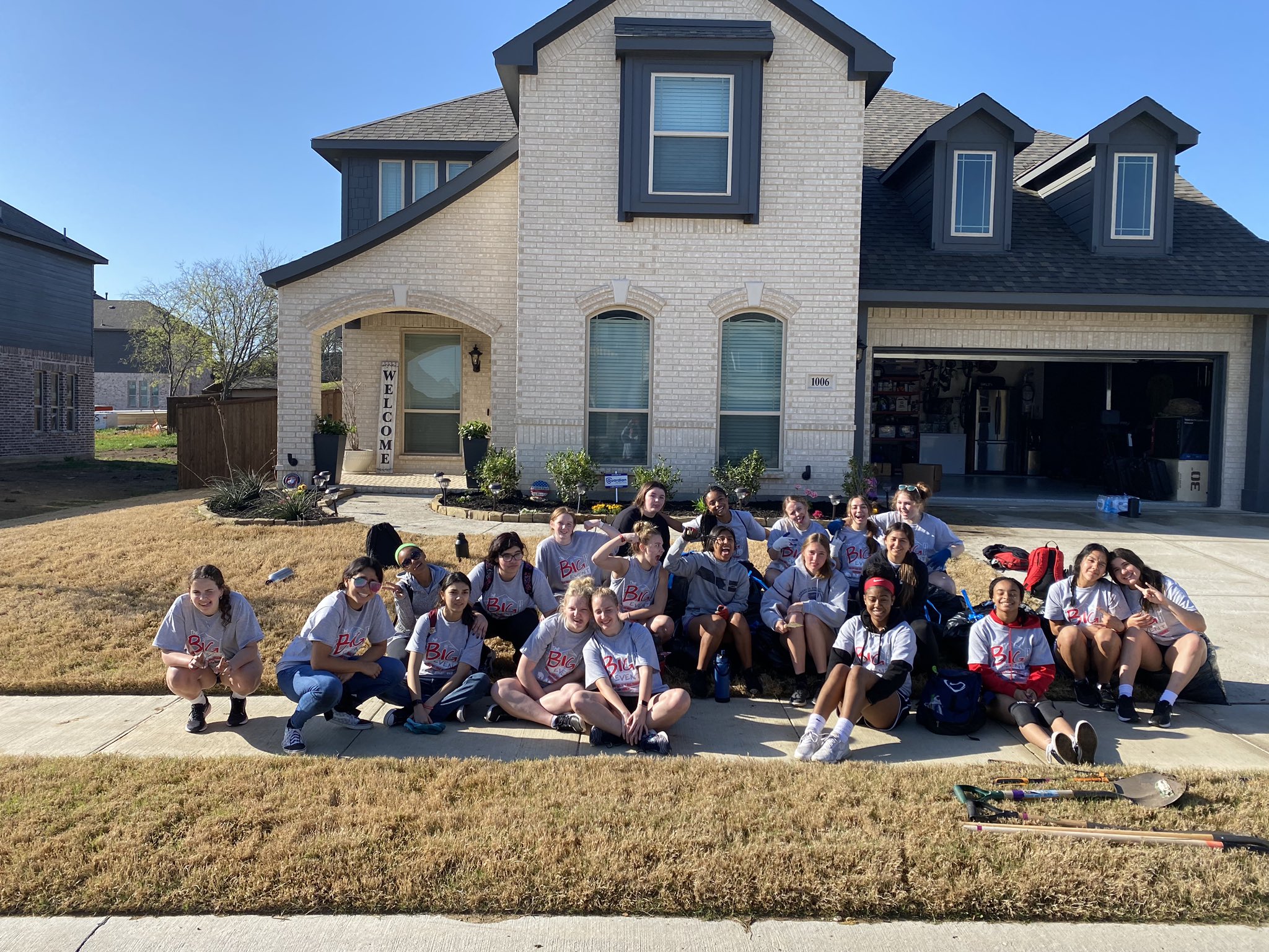 Lady Texan Basketball (@ladytexanbball) / Twitter