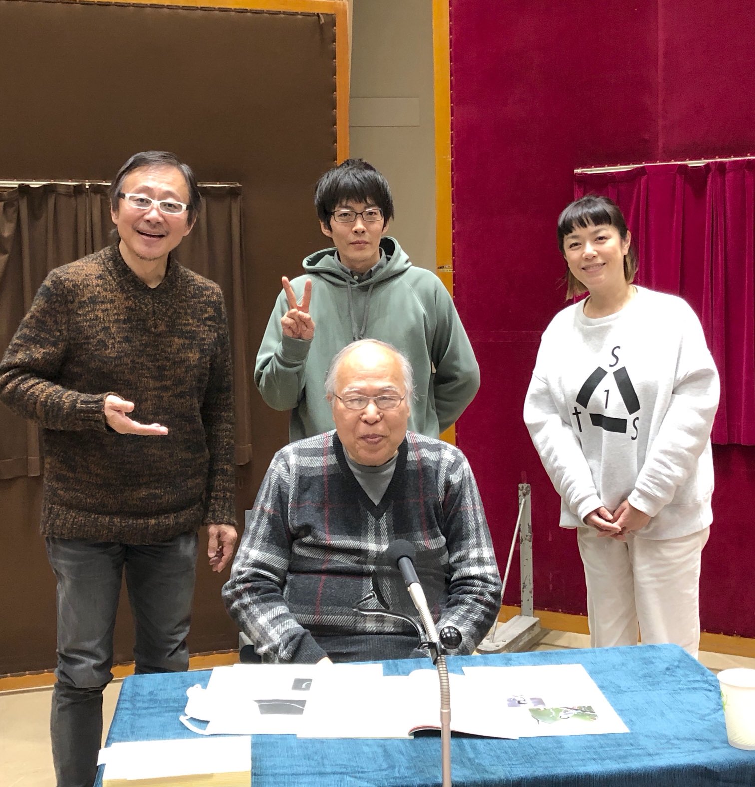 鈴木俊貴 (@toshitaka_szk) / Twitter