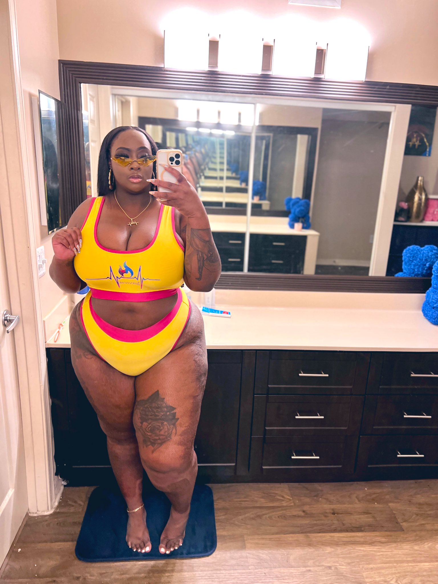 Ju The Superhuman 👑 on Twitter: "5’4 🌴 https://t.co/24TU5WjHw0" / Twitter