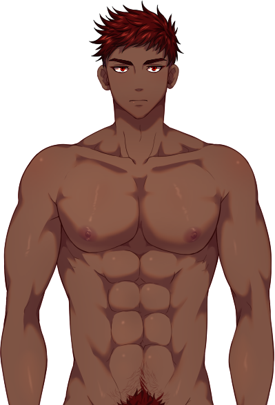 🔞johnyl🔞 On Twitter I Saw This Hot Guy Darius Najjar From Camp Buddy