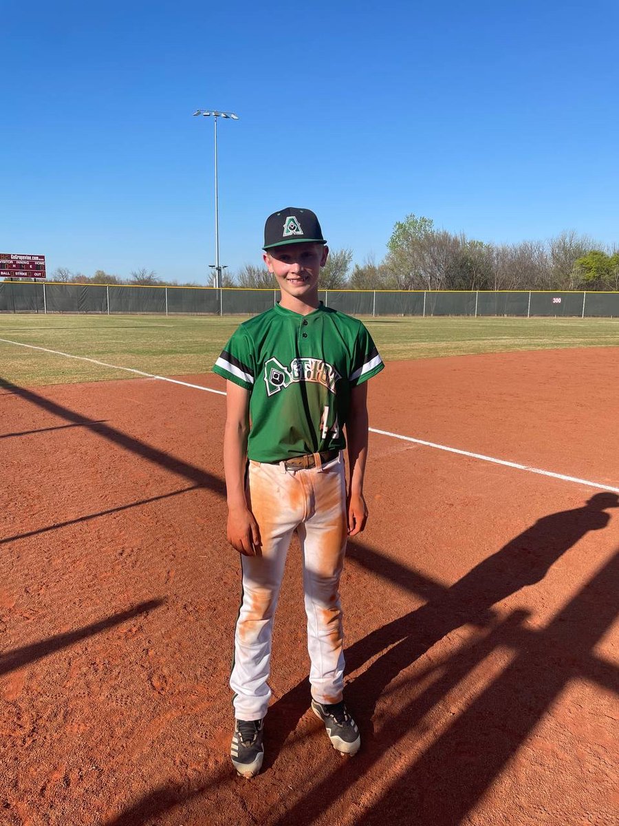 Action Baseball Club - Cedar Park, TX | Traveling Baseball Club