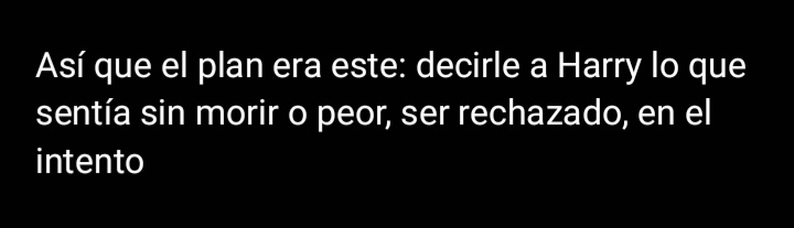 sof🔞| AU on Twitter: "122. https://t.co/L8YkQhlTWs" / Twitter