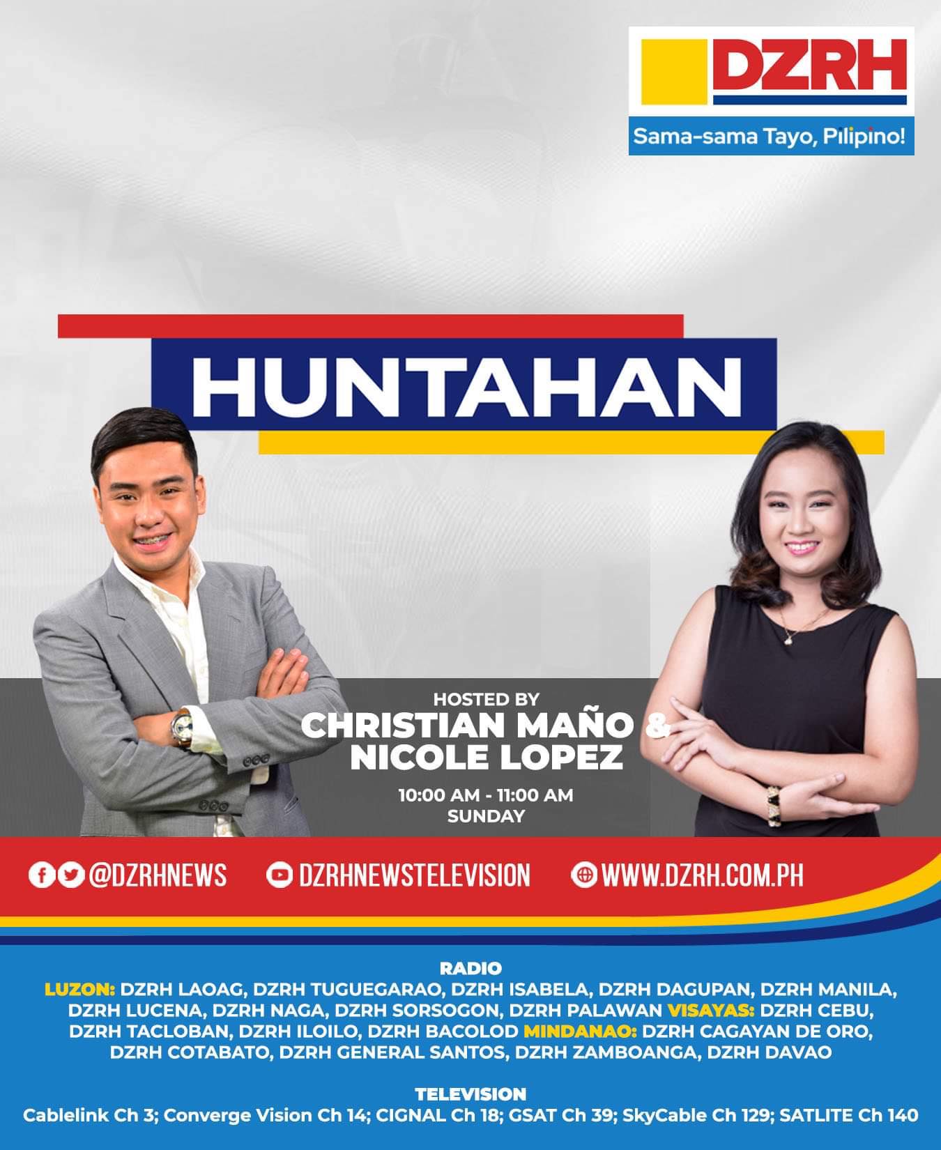 Nicole Lopez (@NicoleLopezRH) / Twitter