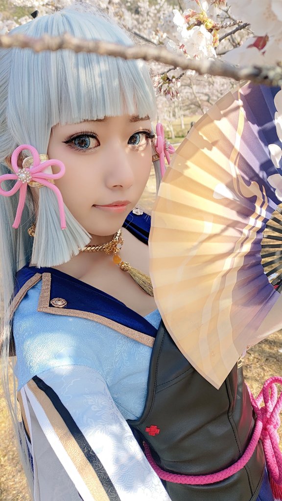 ねごとひつじ🐏 (@4iP_3iP) さんのコスプレ作品まとめ (75 件) - Twoucan