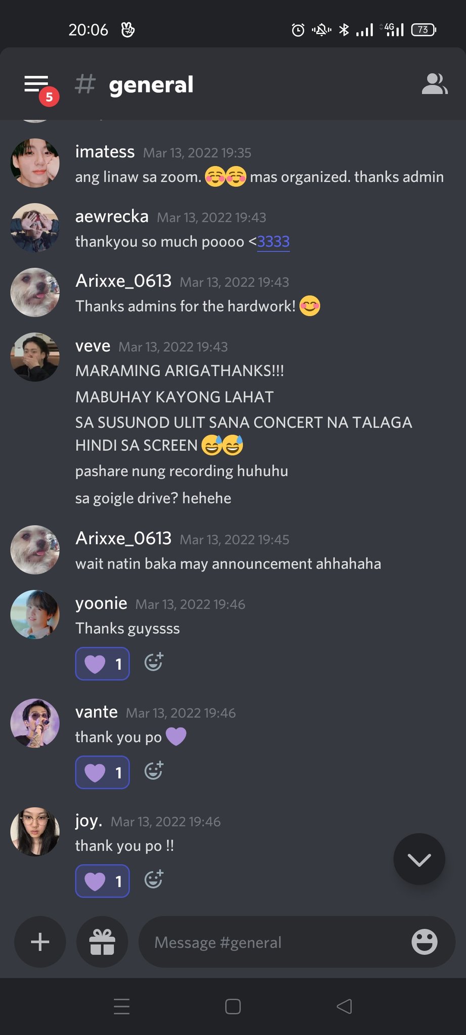 Taekook bns acc (@armybnstaekook) / Twitter