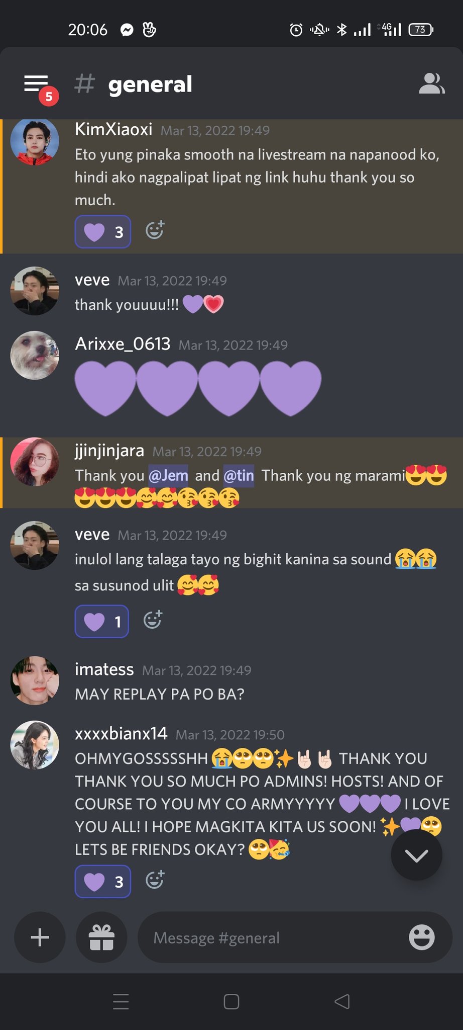 Taekook bns acc (@armybnstaekook) / Twitter