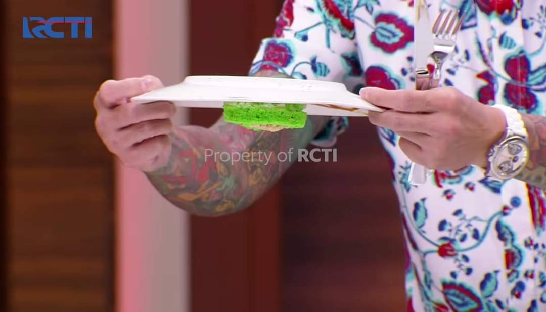 Muklis on Twitter: "https://t.co/K1qmmMXAF4" / Twitter