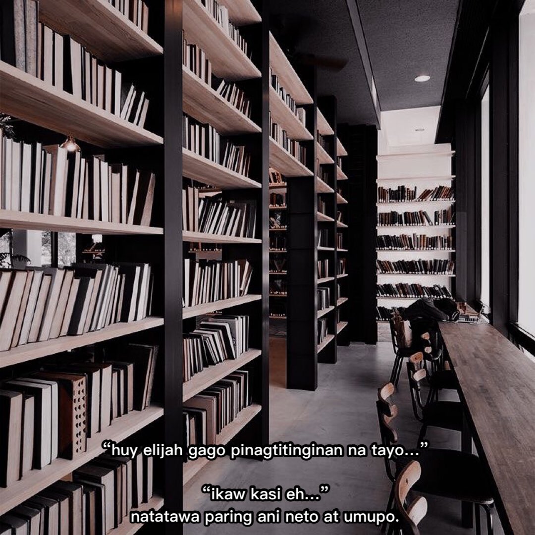 shem. on Twitter: "340. https://t.co/JuCygfoKqX" / Twitter