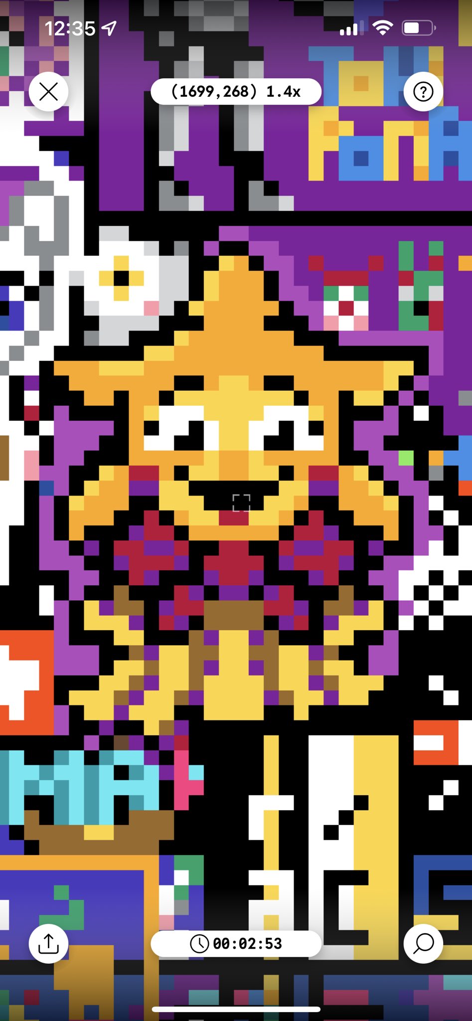 FNaF Fangame of the Day on Twitter: FNaF Fangame of the Day on Twitter: