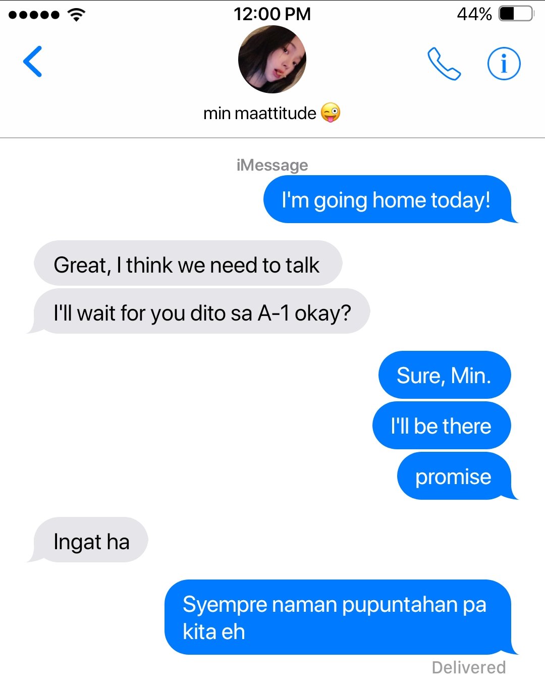 Dóc On Twitter 512 Https T Co Dynphuqktp Twitter