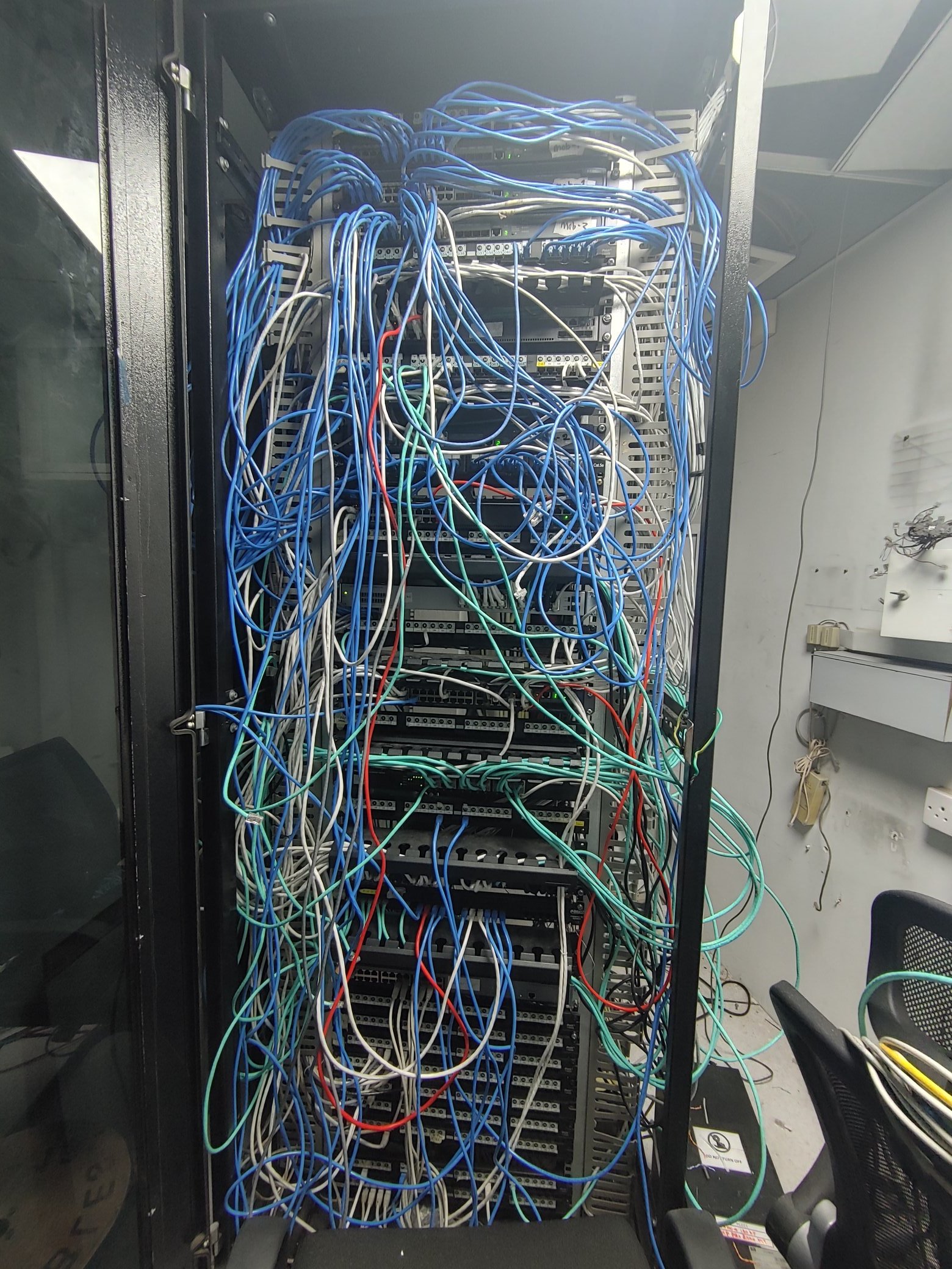 Nipuna Pamuditha (@NipunaPamudith2) / Twitter