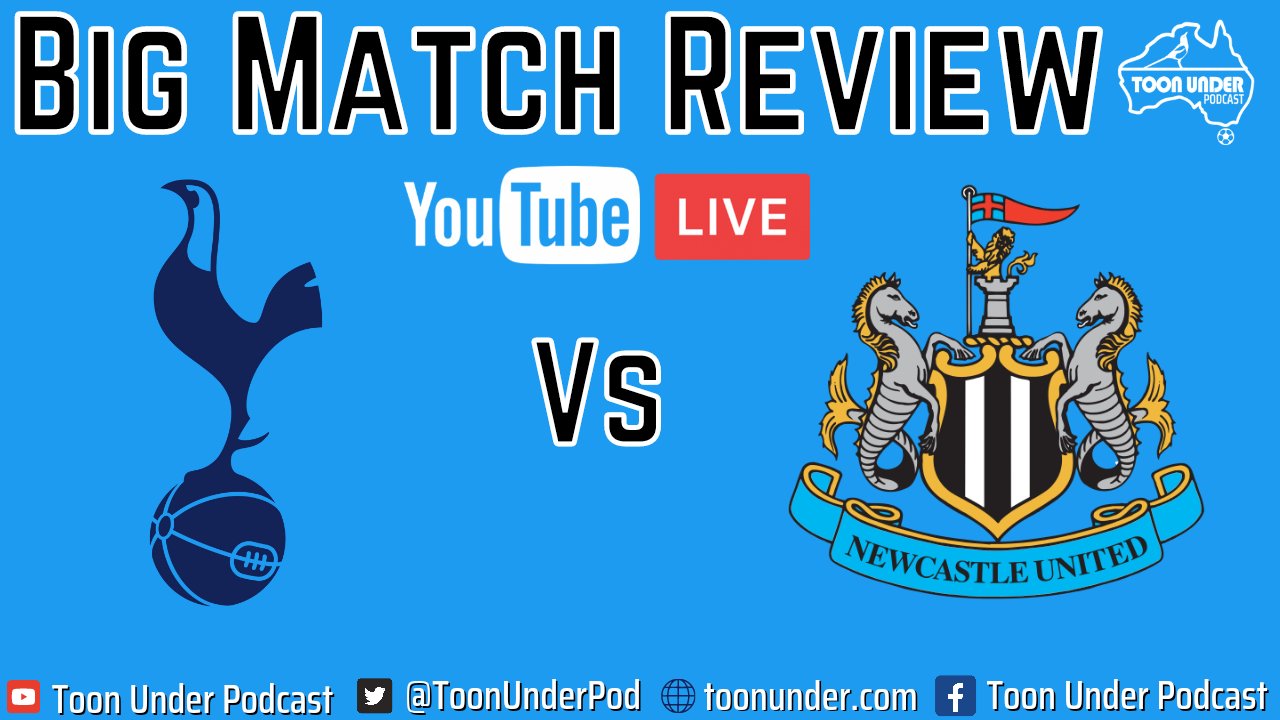 Toon Under Podcast On Twitter Join Lee Mark Dimi Live On YouTube toon-under-podcast-on-twitter-join-lee-mark-dimi-live-on-youtube