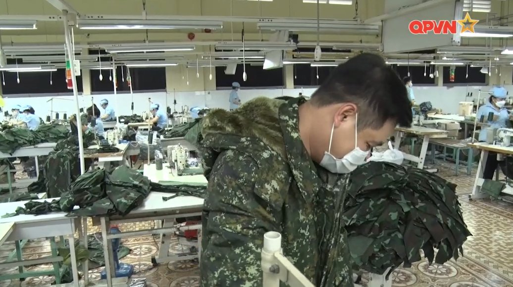 Lee Ann Quann on Twitter: "https://t.co/6V8f1d8fnY" / Twitter