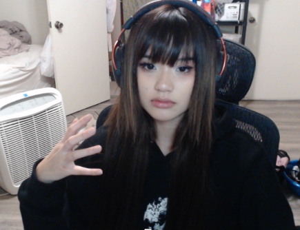 karin (@karinerino) Twitter (@Lil_Nyachty) — Twitter - EroFound