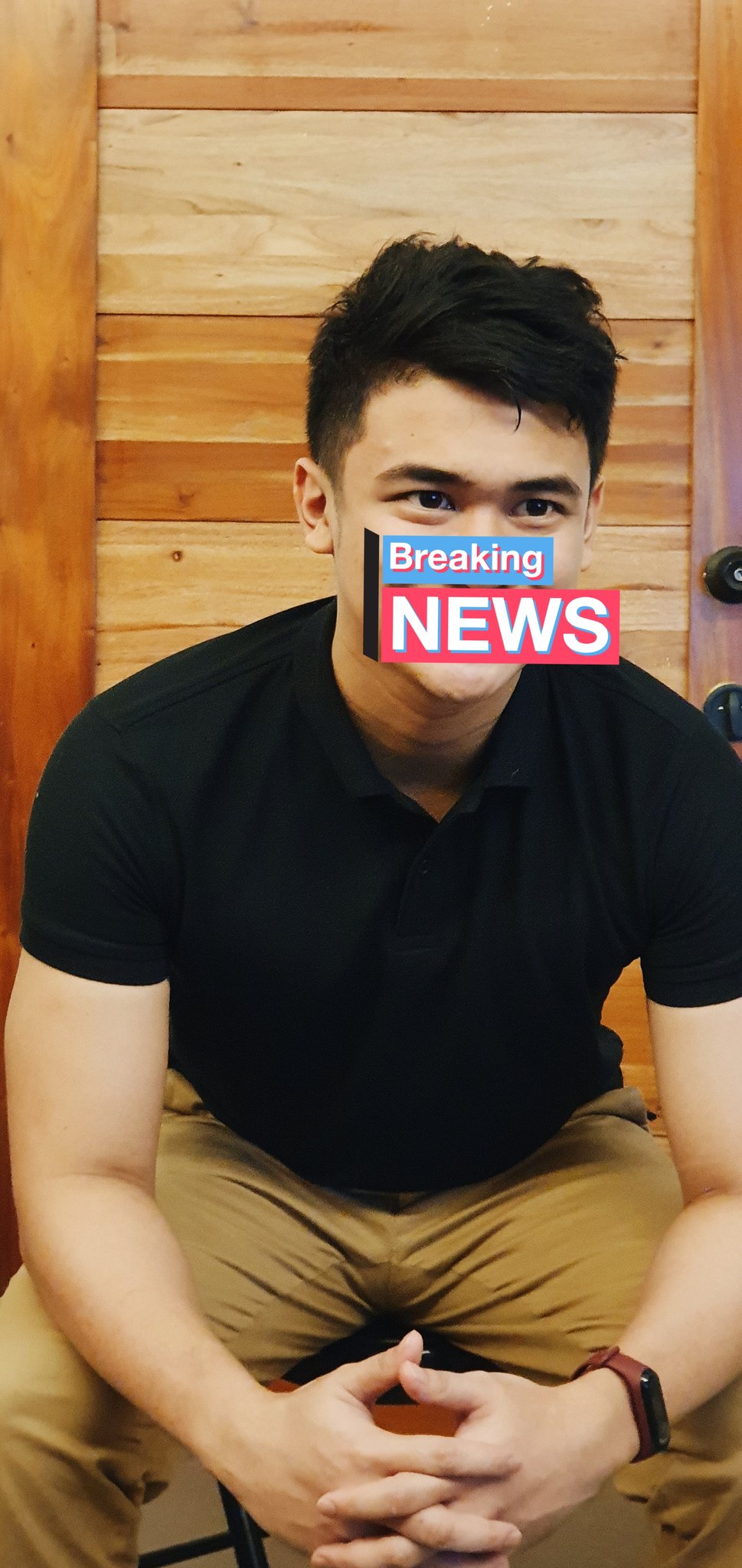 Juantamod ⚫🔵🇨🇴 Juan Cuadrado Has Completed Medical Tests As