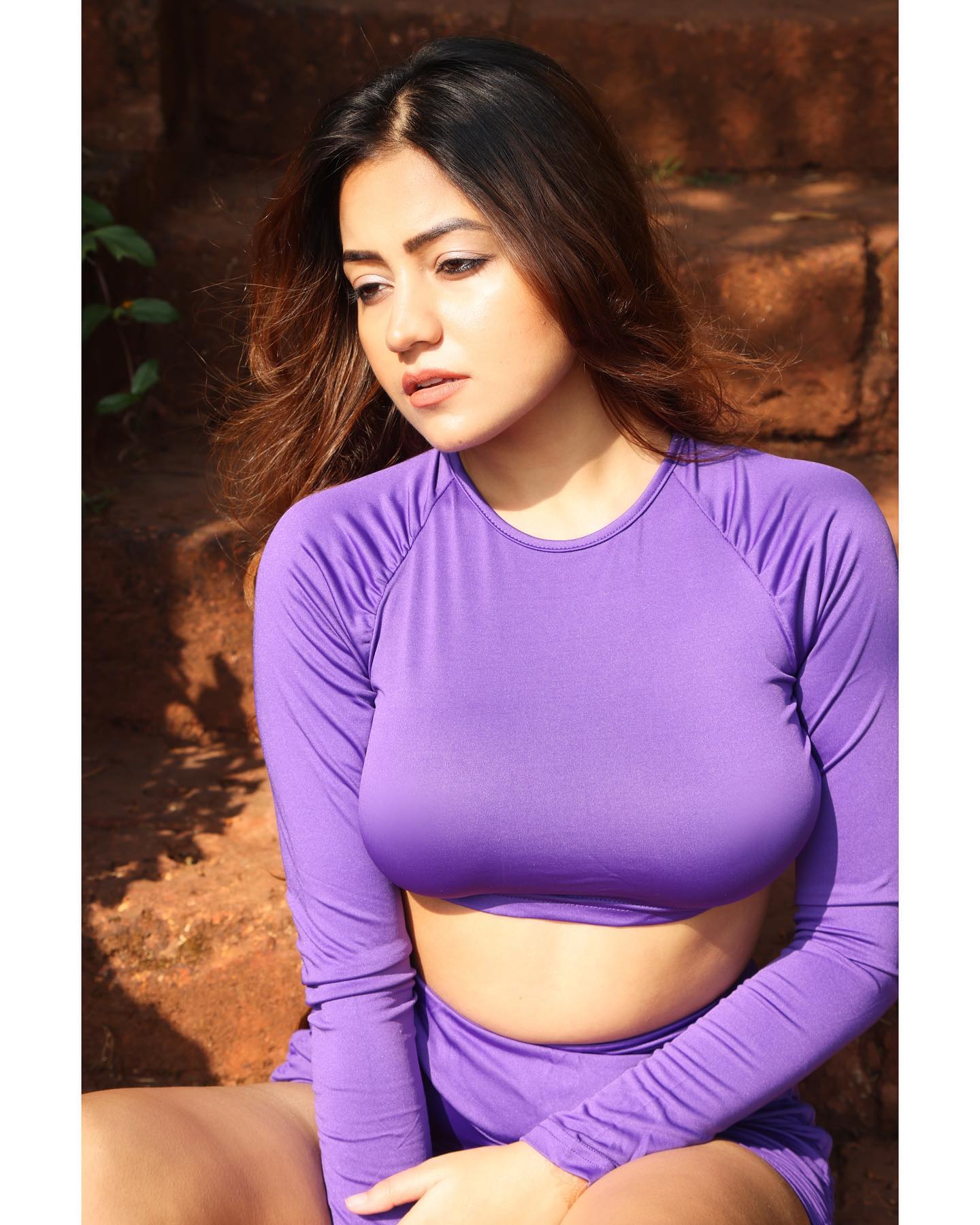 Simran on Twitter: "Hot 🔥 https://t.co/ClkIB27wEi" / Twitter