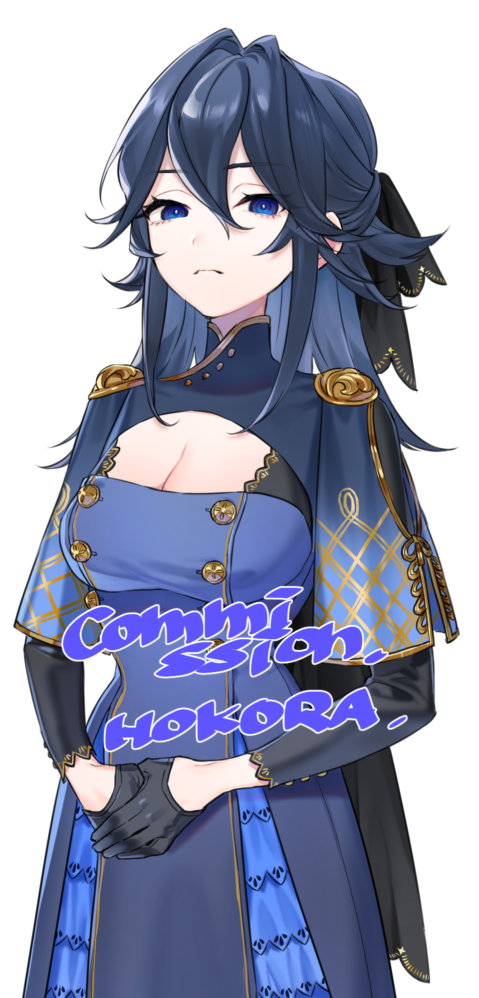 ほこら on Twitter: "《SKIMA》 https://t.co/GipiXVFIZc 《skeb》 https://t.co/WzpZwDdmEr 《ココナラ》 https://t ...