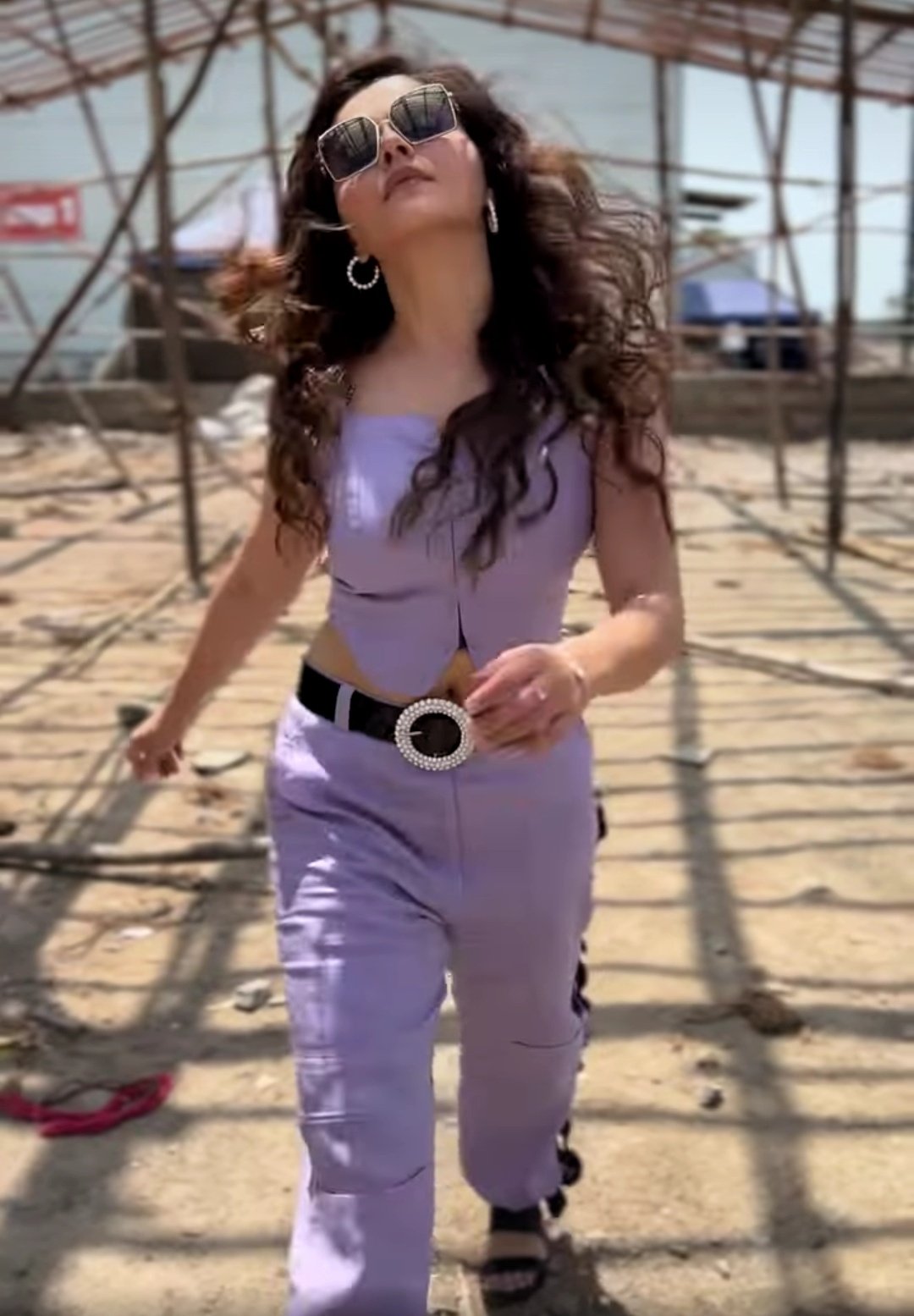 Tashvi (@Tashvi14) / Twitter