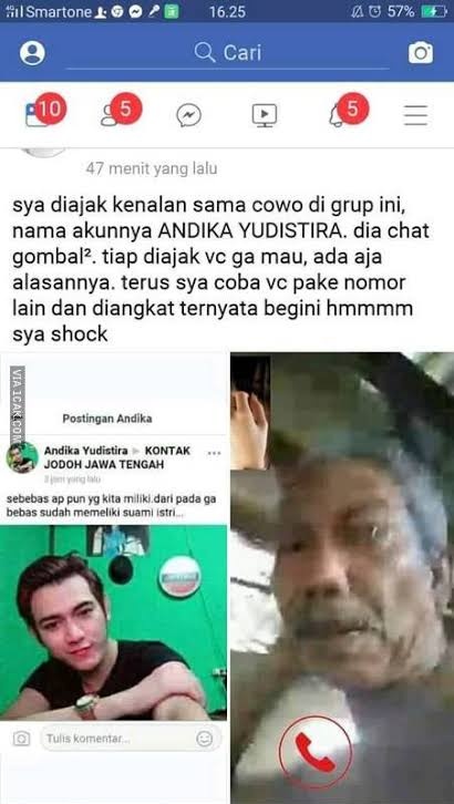 No Context Bapack-Backpack on Twitter: "😂😂😂😂 https://t.co/Wby9FbwHXg" / Twitter