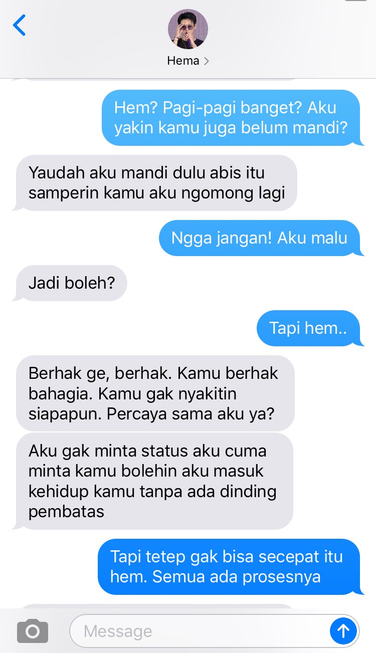 ki on Twitter: "160. https://t.co/ryWcL3E1Qg" / Twitter