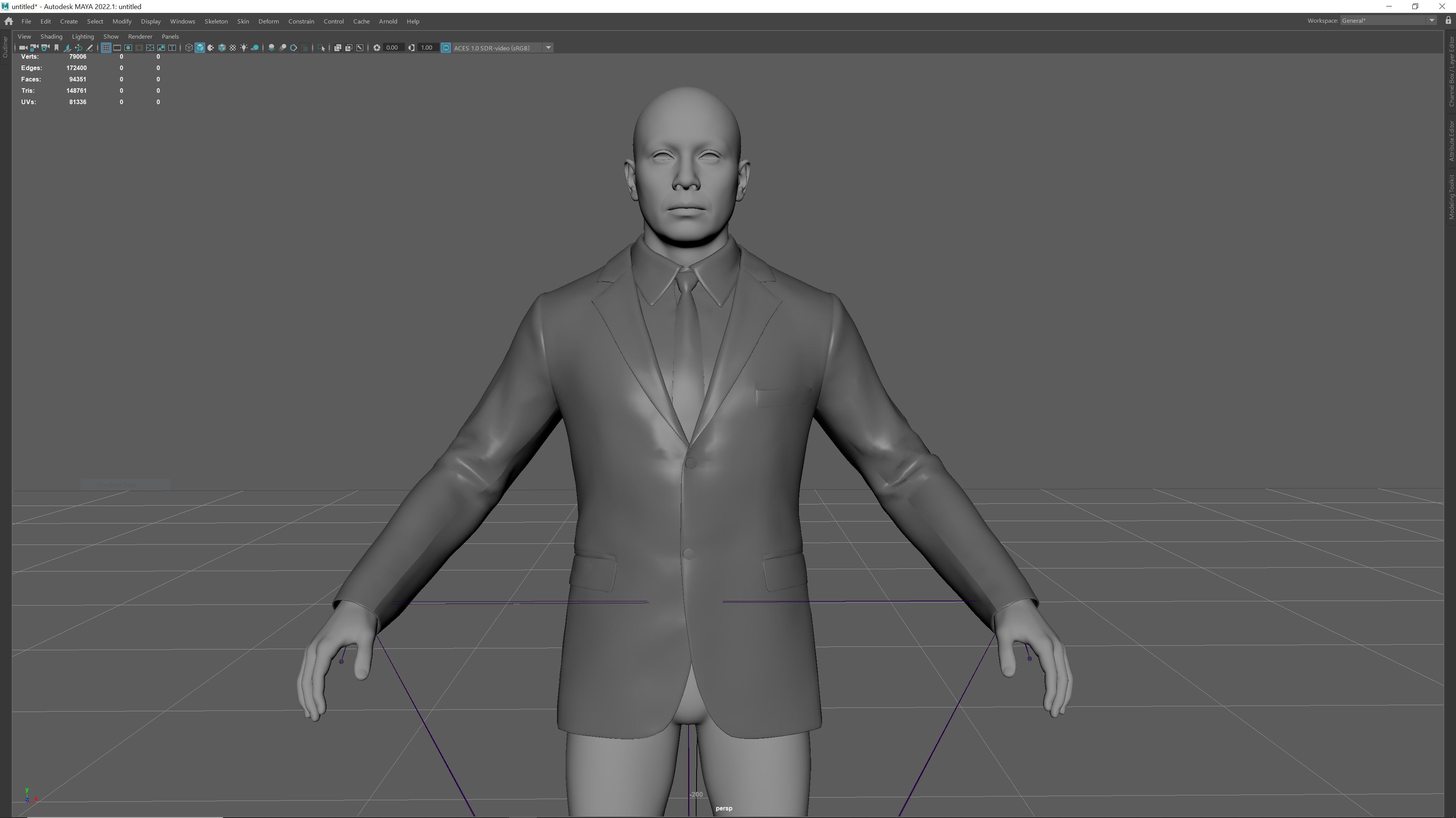 Matt Workman on Twitter: "UE5 material instances, you can apparently label the different ...