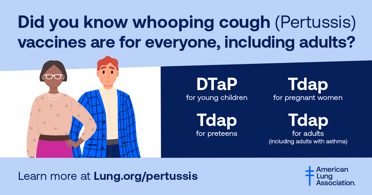 Learn About The Boostrix (Tdap) Vaccine, 46% OFF