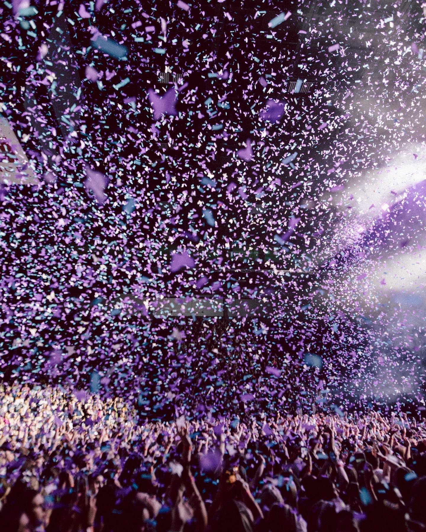 Rave Backgrounds For Tumblr