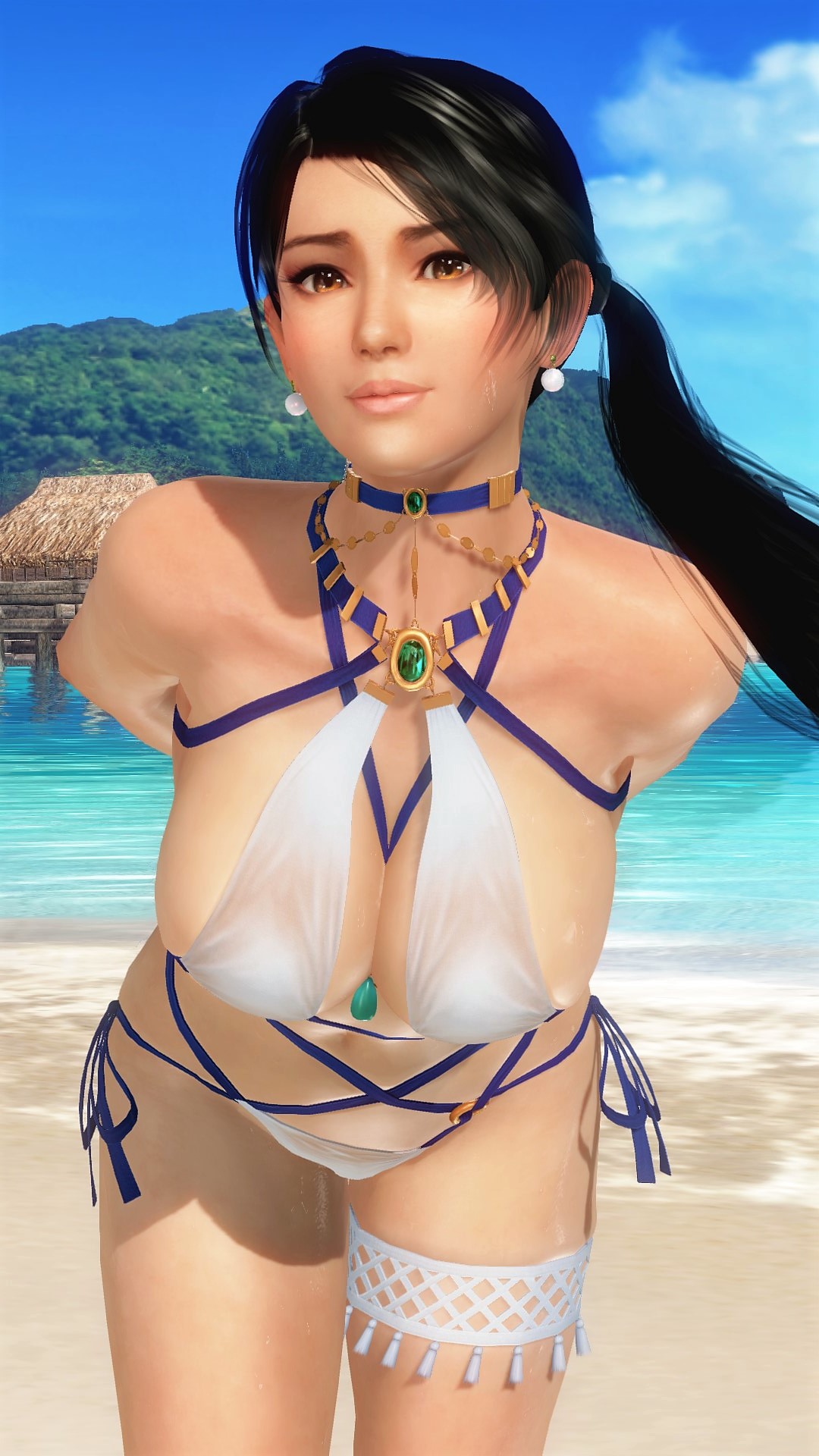 Chiro🔞 on Twitter: "RT @Leticia_MDFF14: 紅葉さん⛵ https://t.co/qk2AAoko46" / Twitter