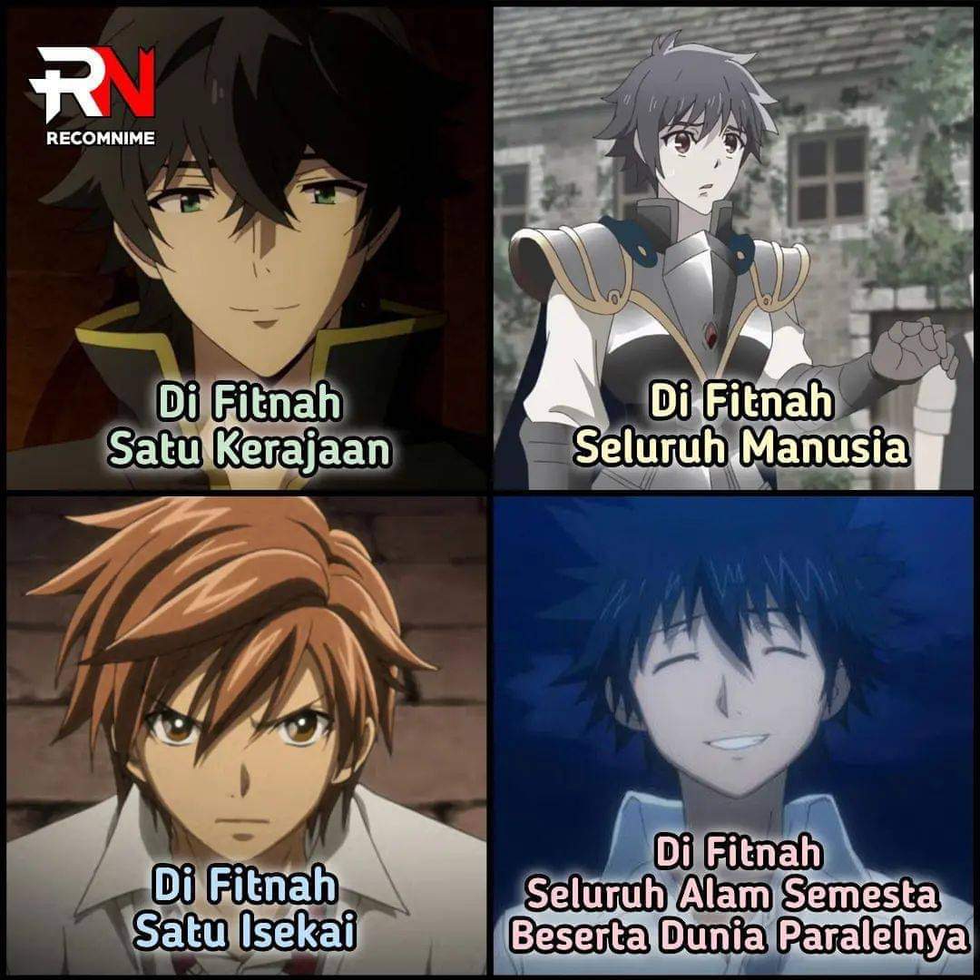 JAPANFESS TERANG on Twitter: "*jpf ini judulnya apa aja guys??? https://t.co/hElSRJQl6l" / Twitter