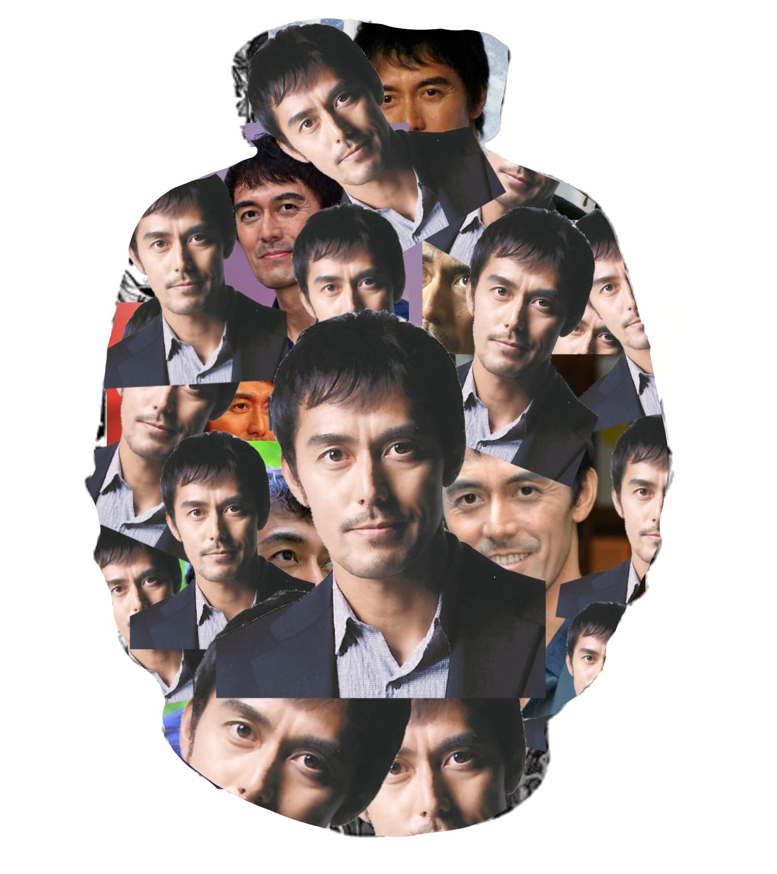 雜草 on Twitter: "1000RTきたらこれ着て学校行きます！！ https://t.co/WrtDrP7Tlo" / Twitter