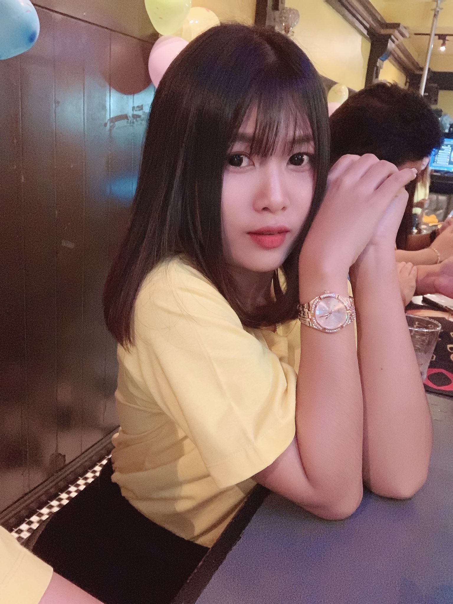 Nickname:Jane😍 on Twitter: "Working https://t.co/3RmJ8UhvQ8" / Twitter