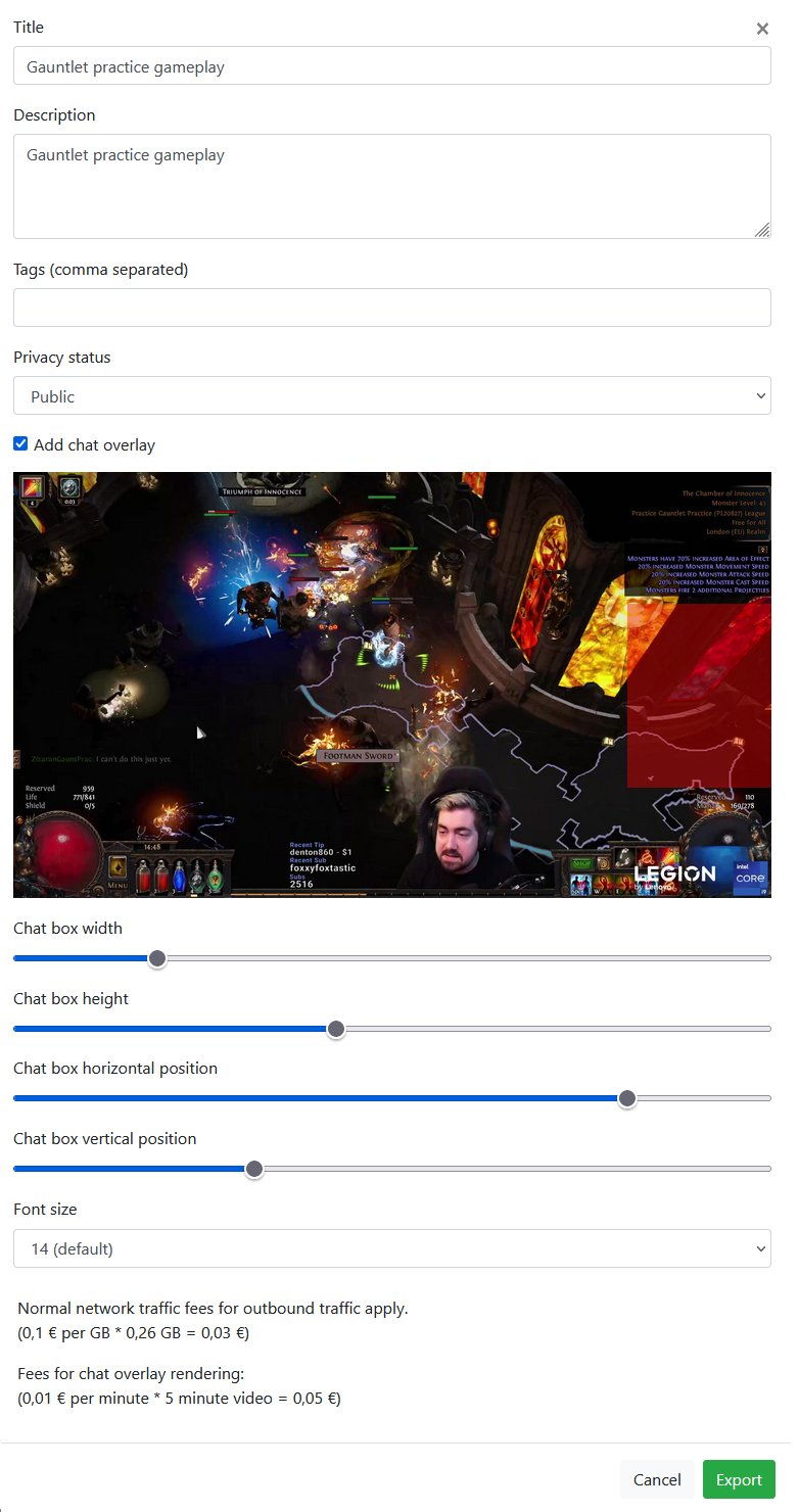 CommanderRoot (@CommanderRoot) / Twitter