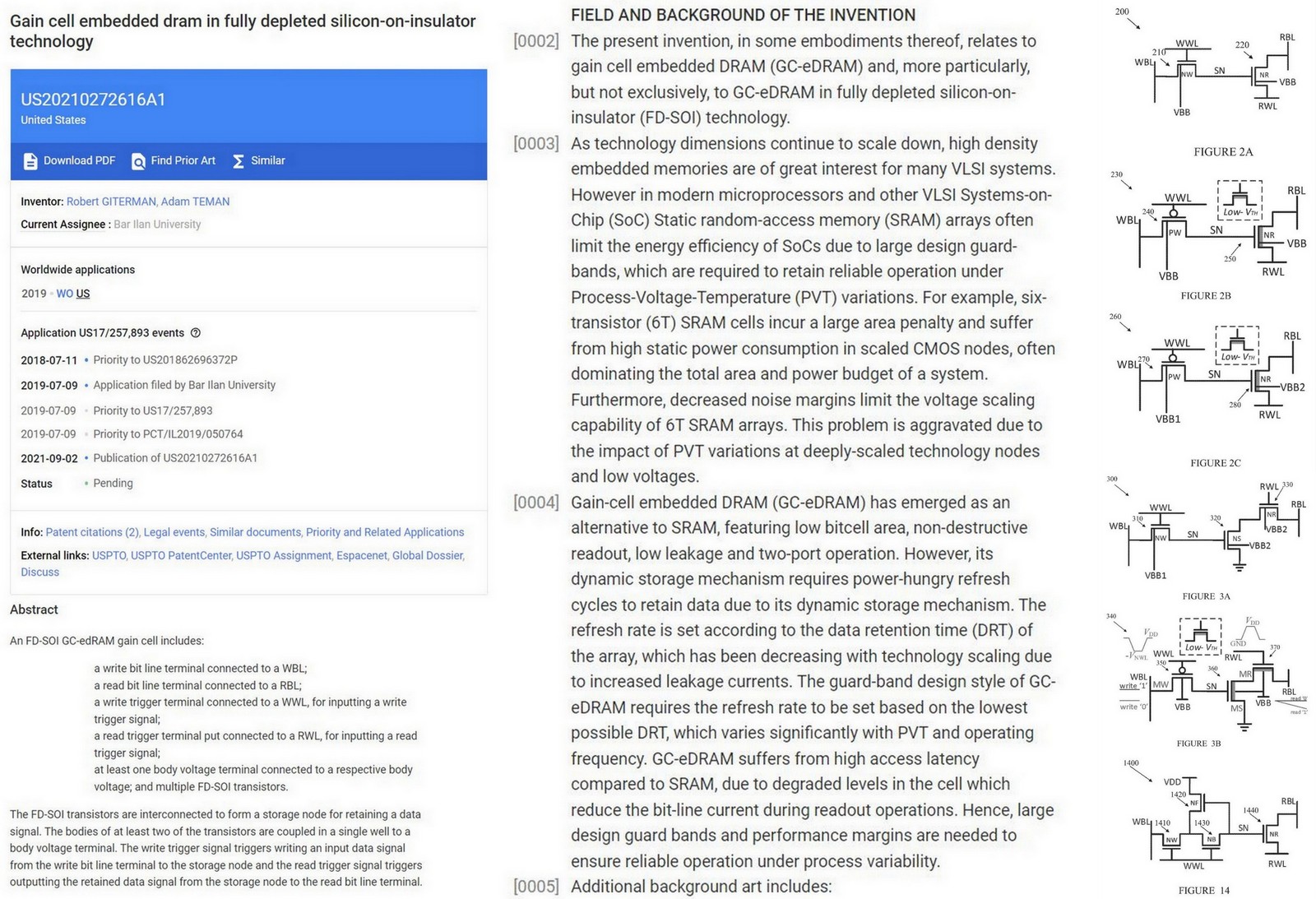 OGAWA, Tadashi on Twitter: "=> RAAAM Technologies https://t.co/UzCVTp0Quh provides the Highest ...