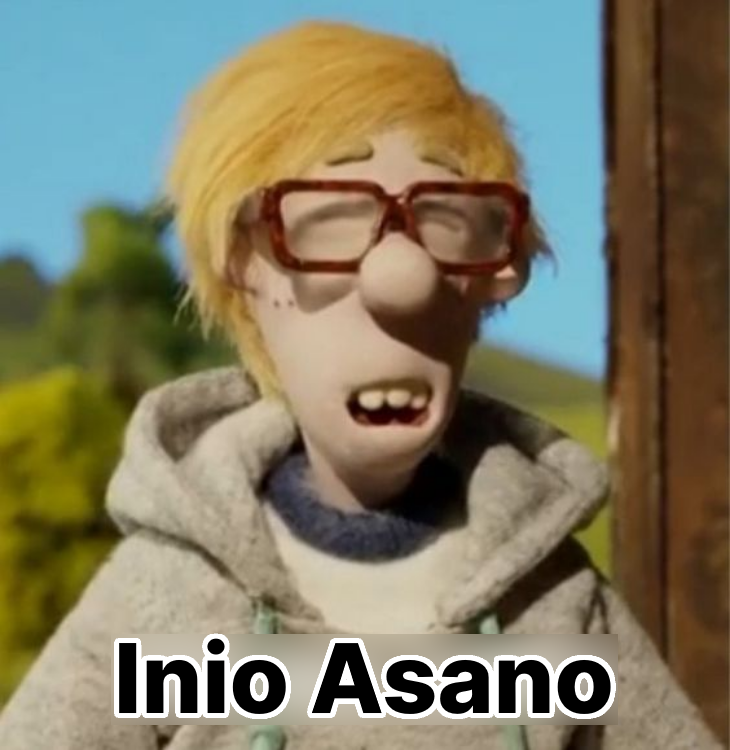 noki on Twitter: "https://t.co/iMSTugMlc7" / Twitter