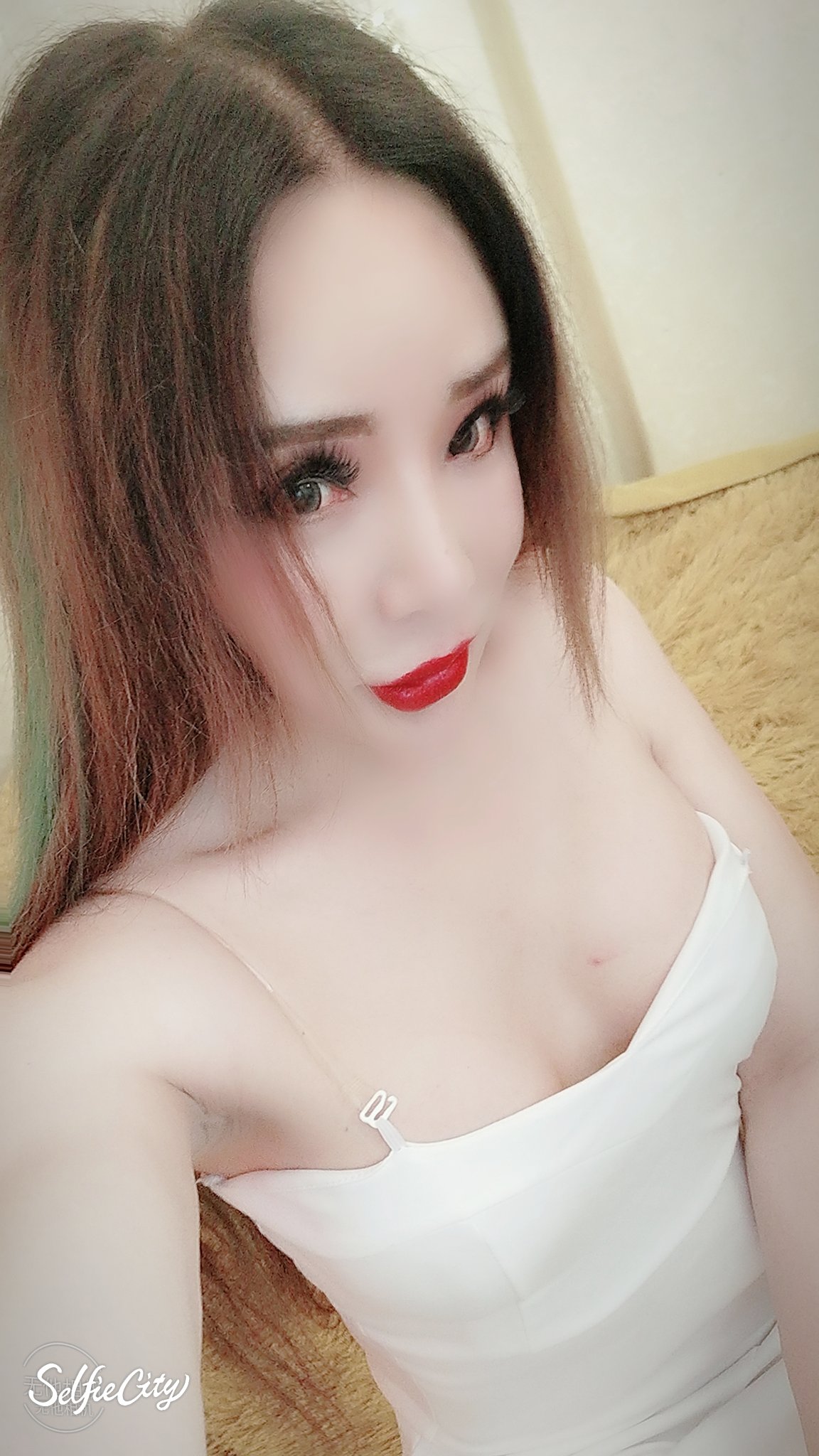 Ts小茹在广州 on Twitter: "广州TS#佛山。#中山。#汕头揭阳。#太原。#北京。#石家庄。#喜欢的哥哥看过来。 QQ.1301340720. 或者。18826226126电 ...