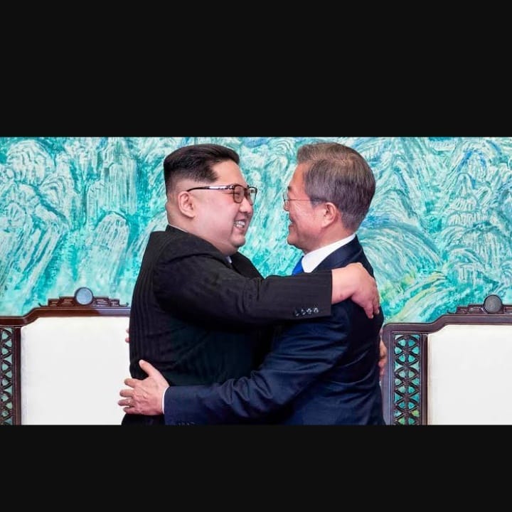 TETESI ZA KIM KUFA NA NANI NI MRITHI WAKE? 🧵 #PichaLinaanza Kilicho ...