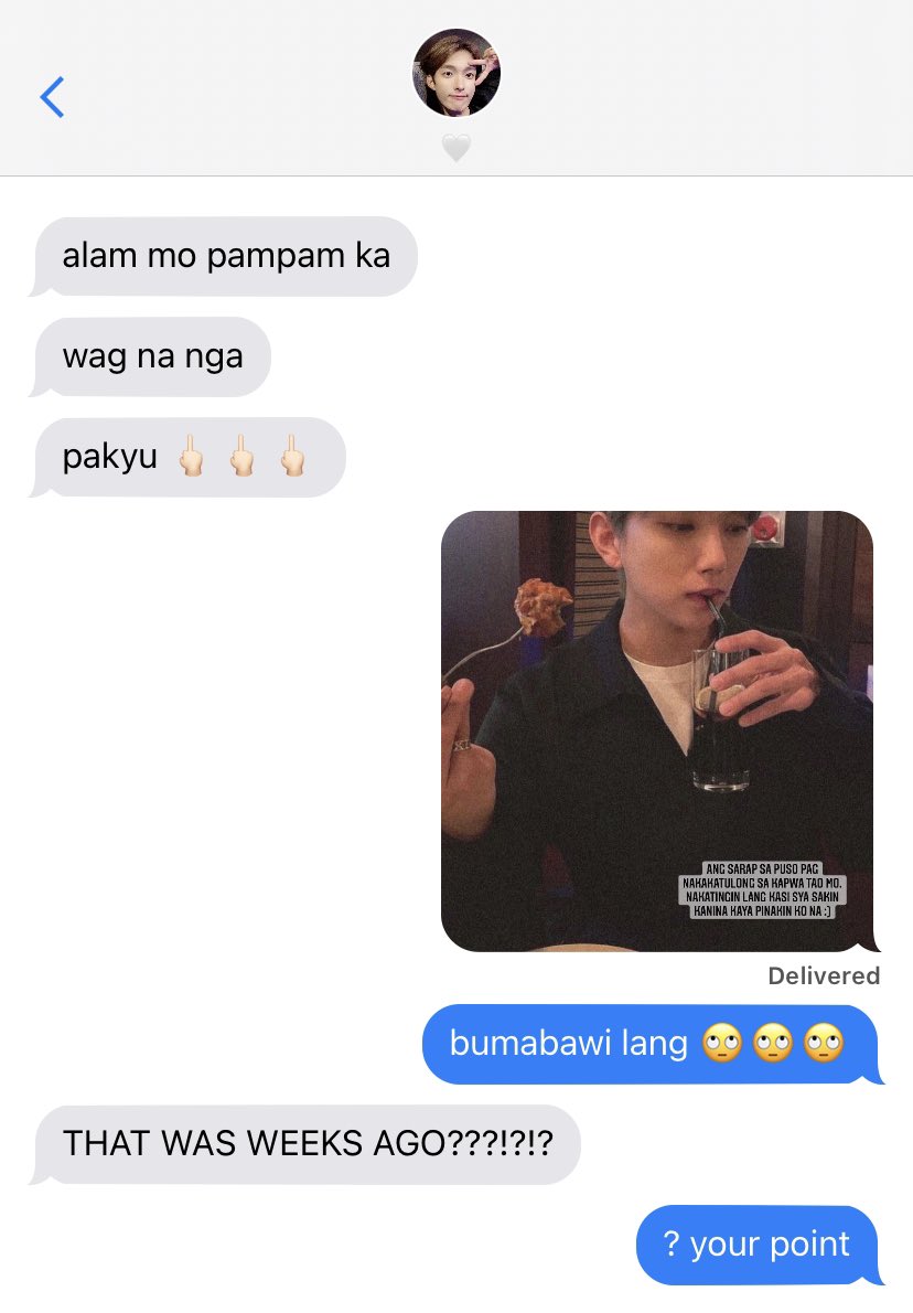 rest. on Twitter: "183 https://t.co/gaOtO4GJBI" / Twitter