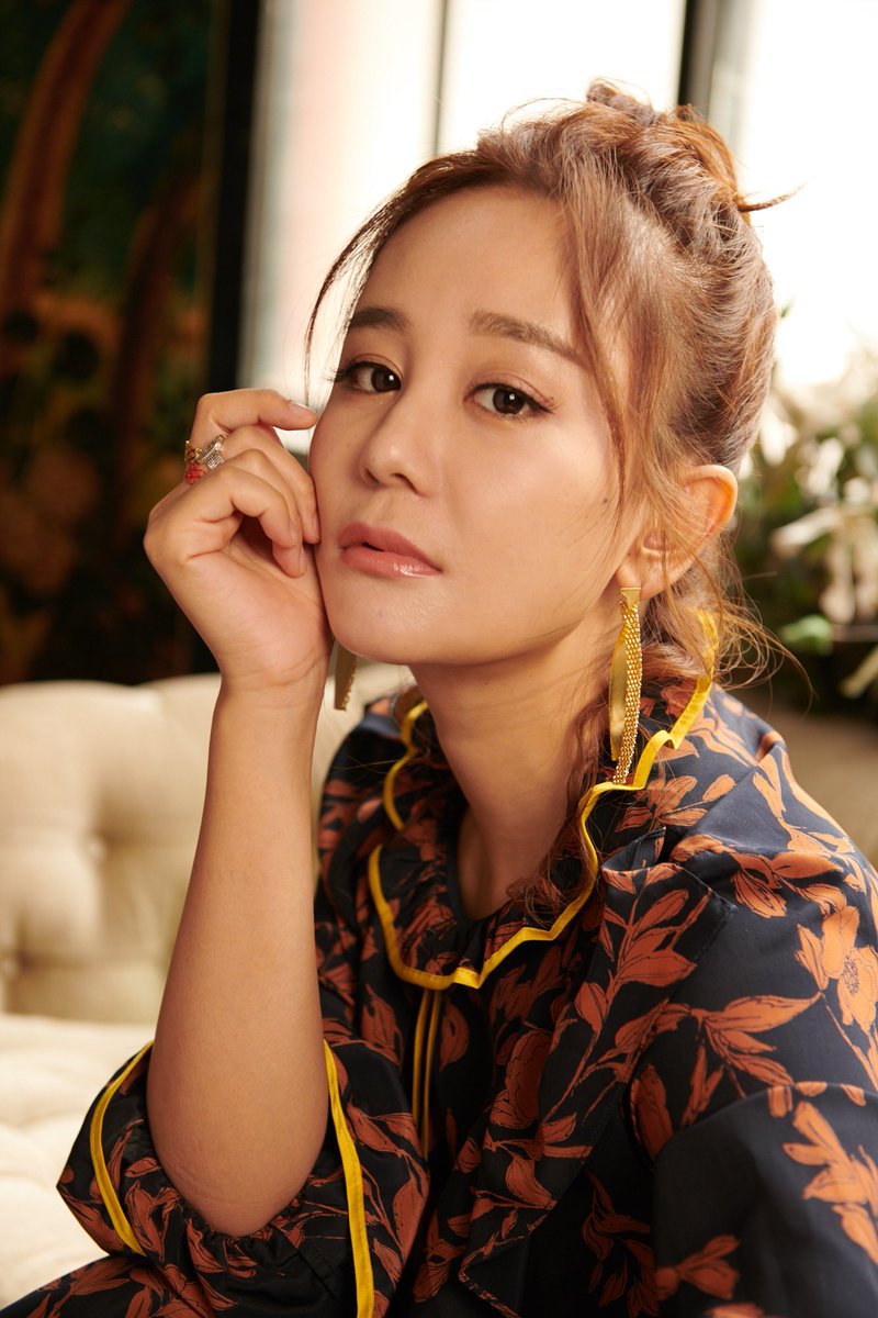 海陆生图写真 [180P+390M] #明星写真 #明星生图 #生图 #海陆 No.mx138 @yuzhoumeinv 自购地址：https://t.co/ztLYTcKZ6r #明星写真 ...