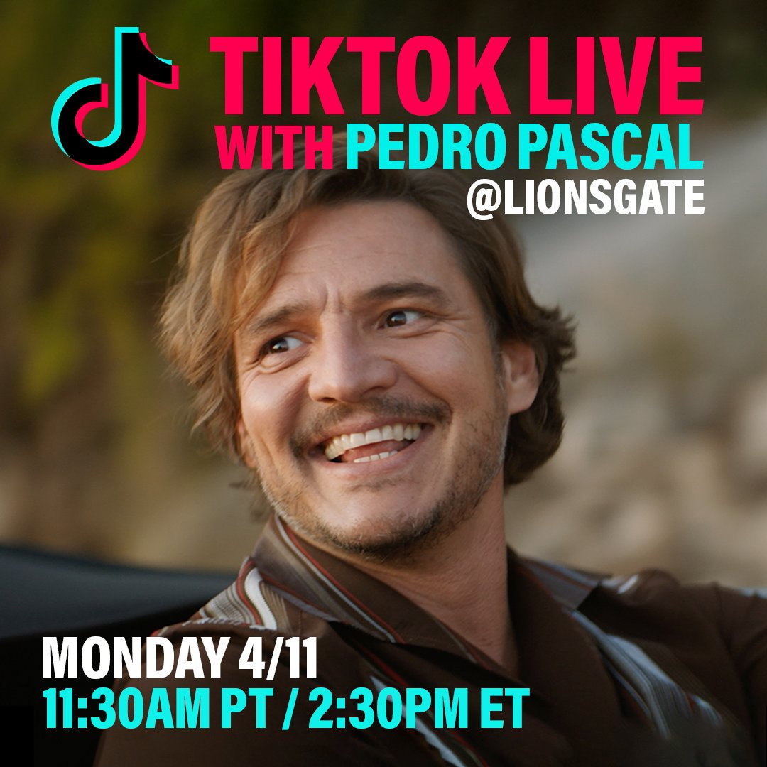 massive-talent-on-twitter-this-is-not-a-drill-pedropascal1-is-going