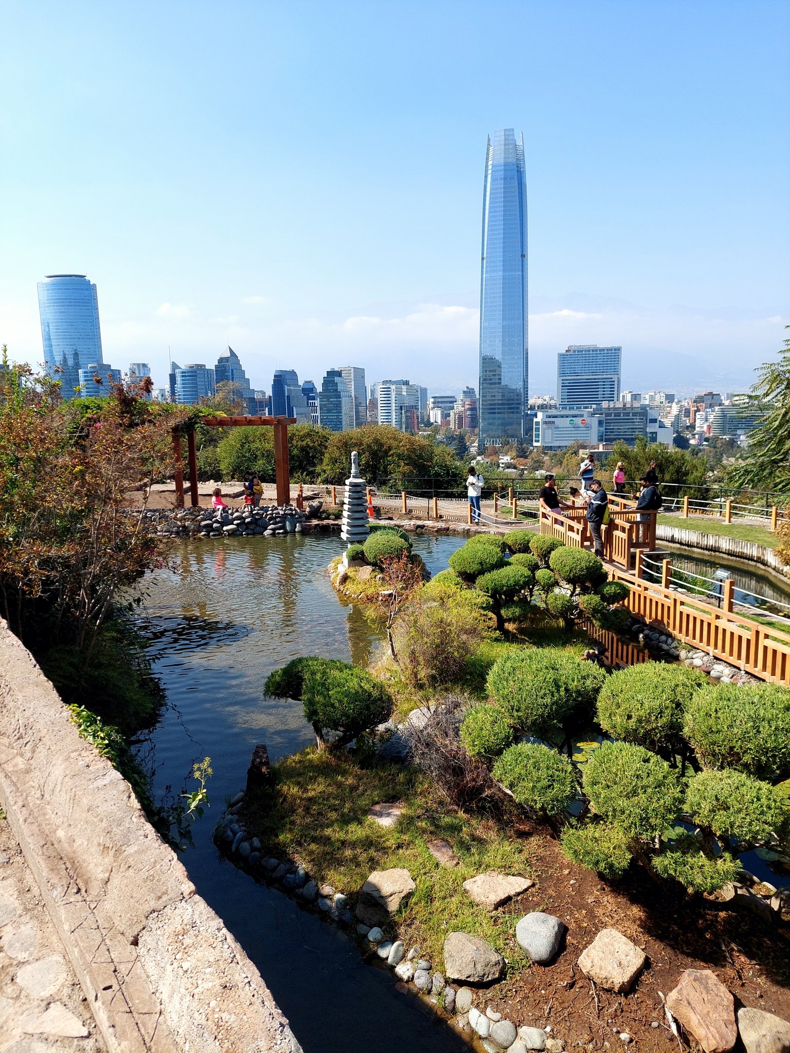 La_Musa_98 (@The_Musa98) / Twitter