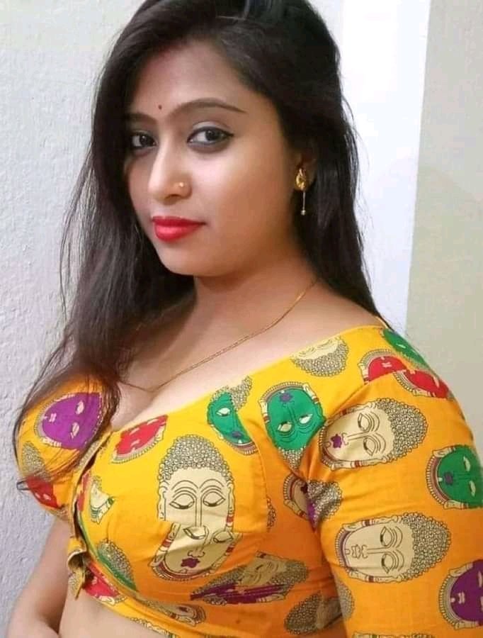 Anamika Singh On Twitter V20pgq9qur Twitter 