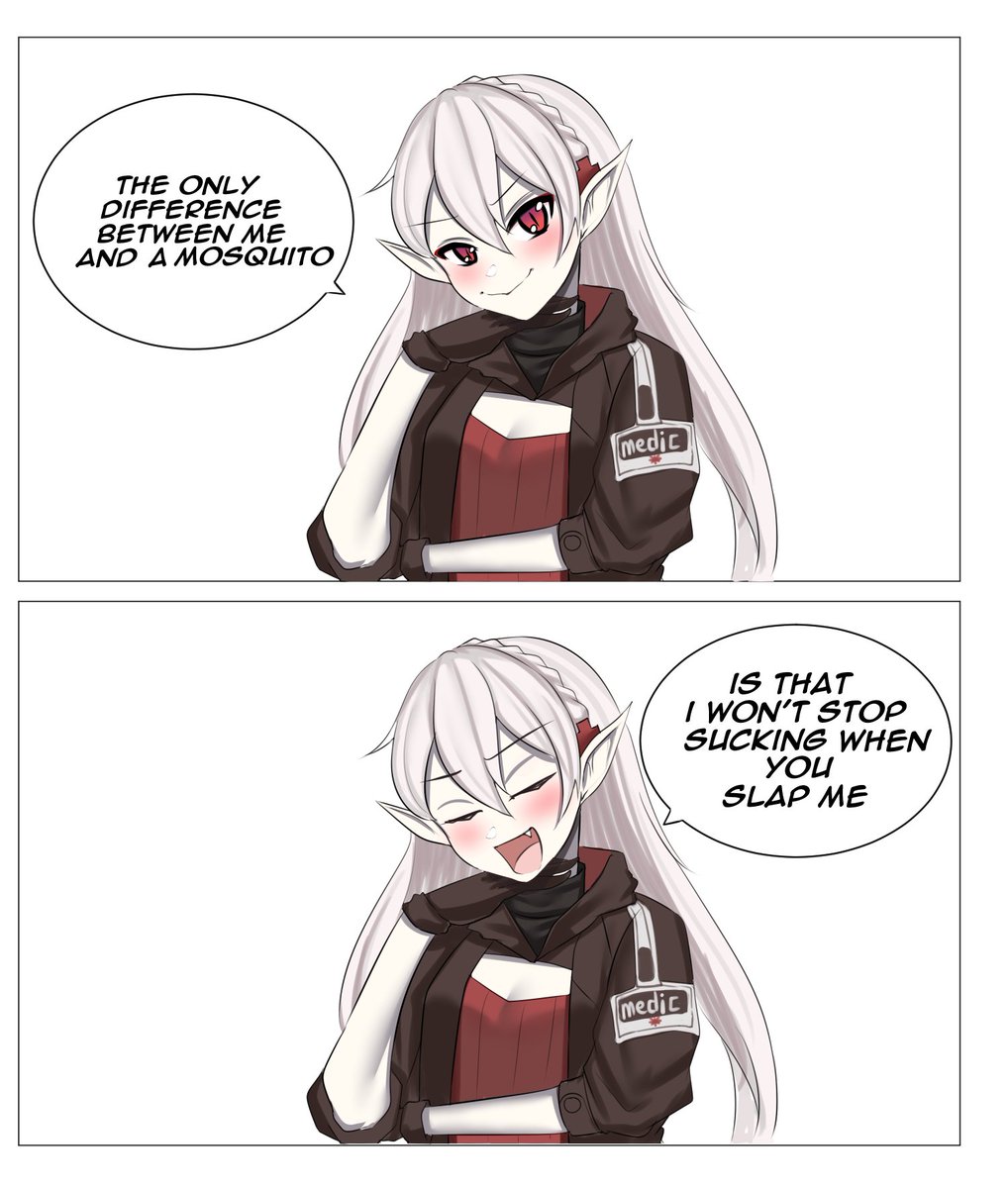 Kintsugi [Code Geass/Arknights] | Page 24 | SpaceBattles