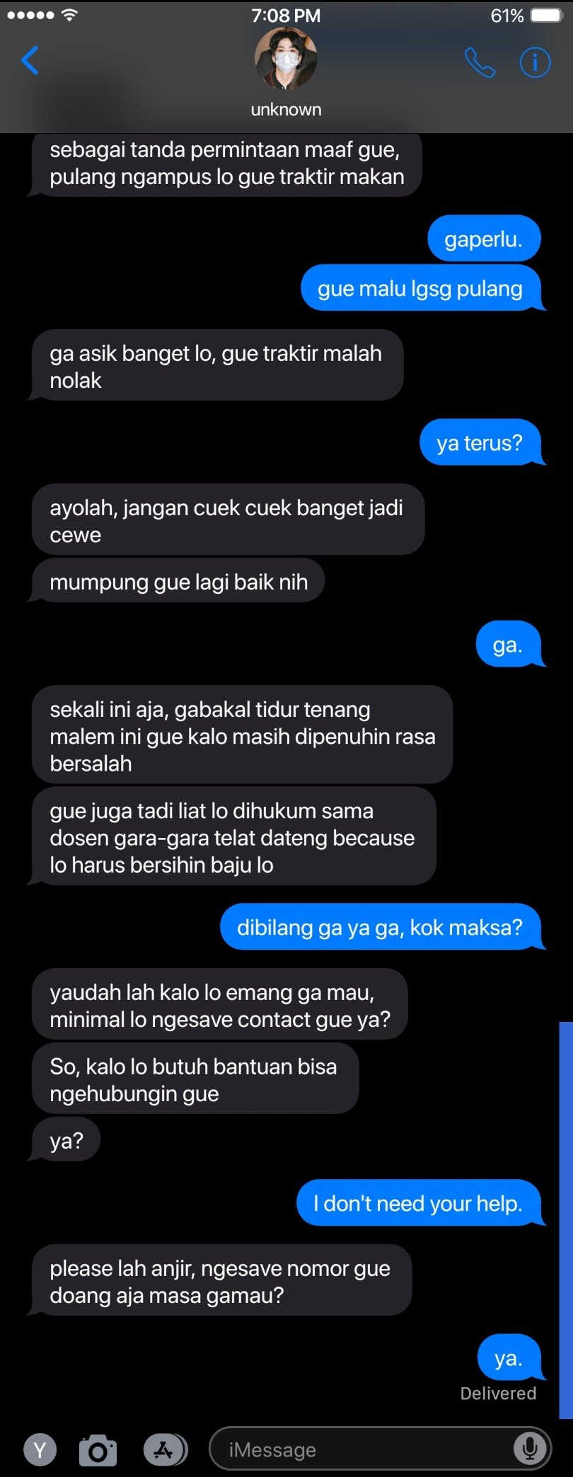 fiee | fb brouu (@piee_zuzu) / Twitter