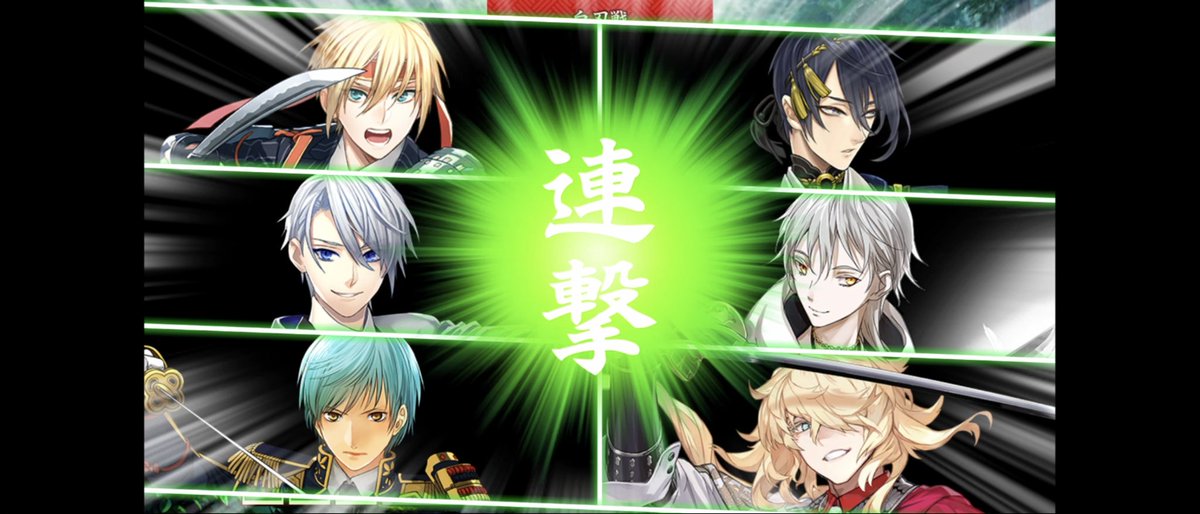 reshika@reshika_cbの漫画作品一覧