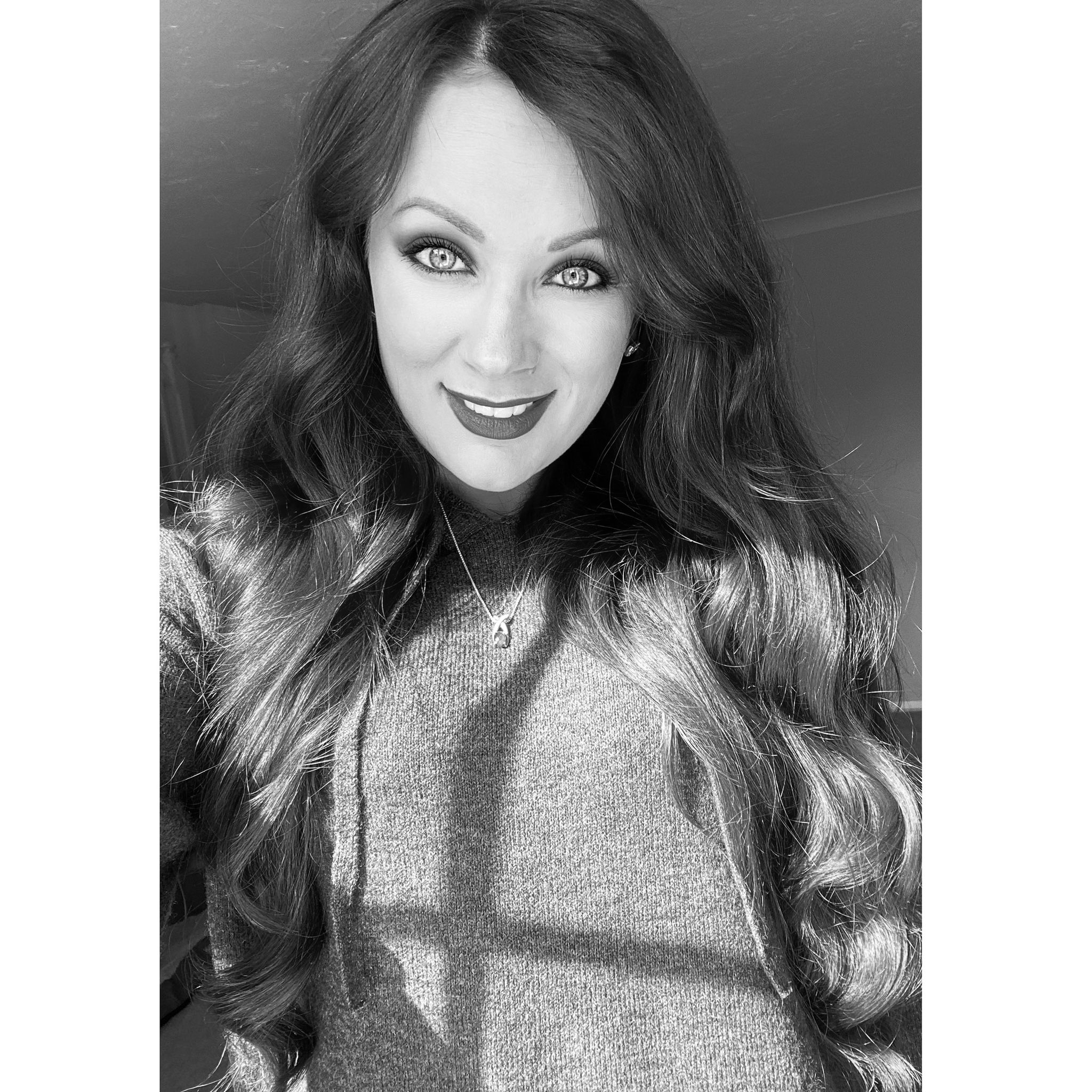 TW Pornstars - Jessika Rabbit. Twitter. 🔲 Happy Sunday!! 🔲 The joys of ...